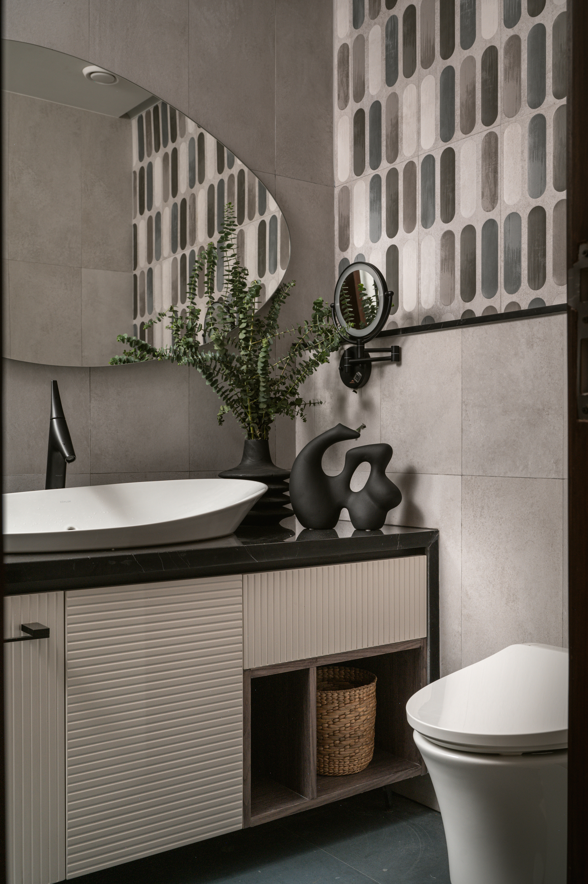 Renata by Studio GSA - Architizer