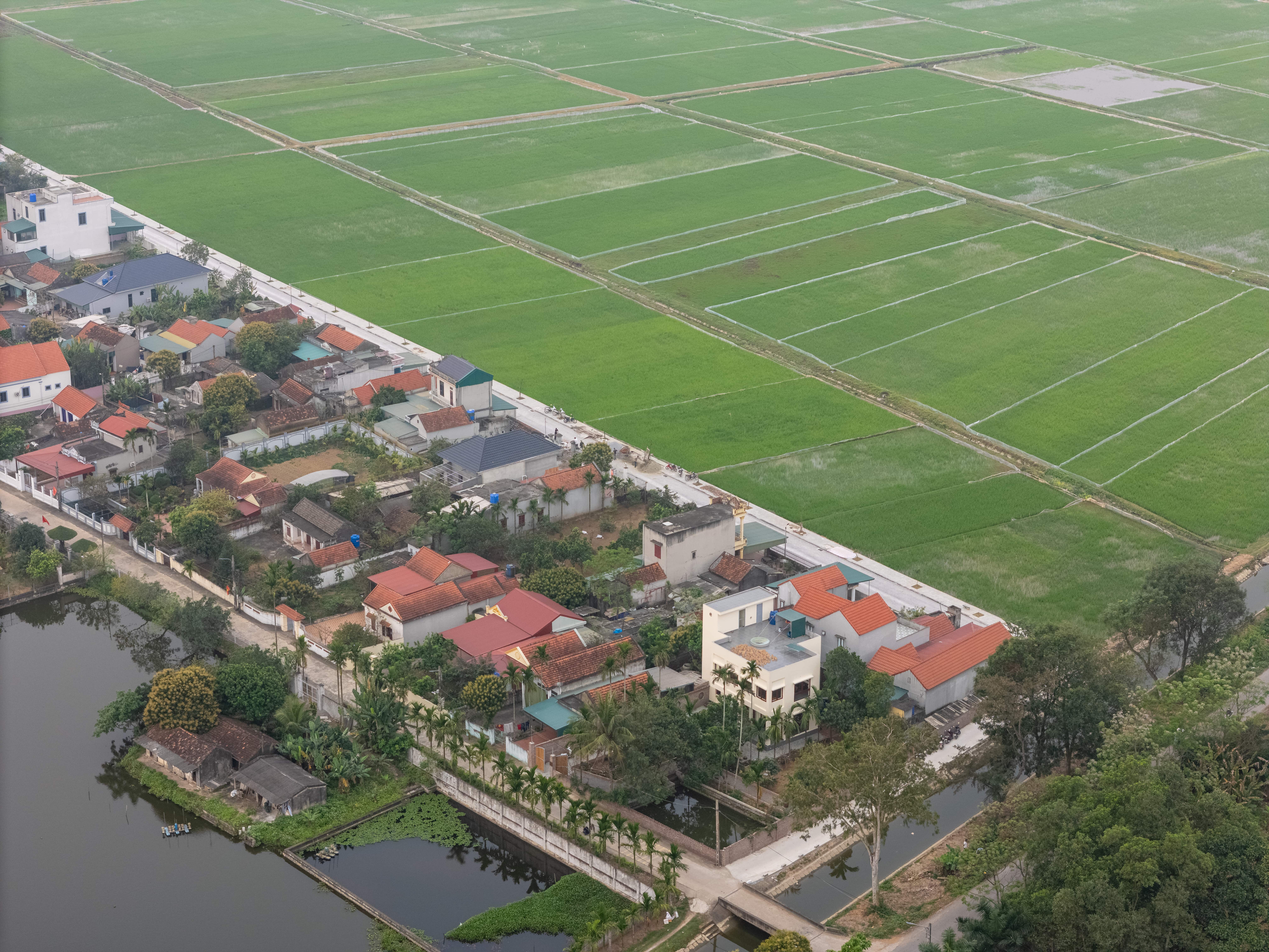 COMAY HOUSE by NTAA Architects - Architizer