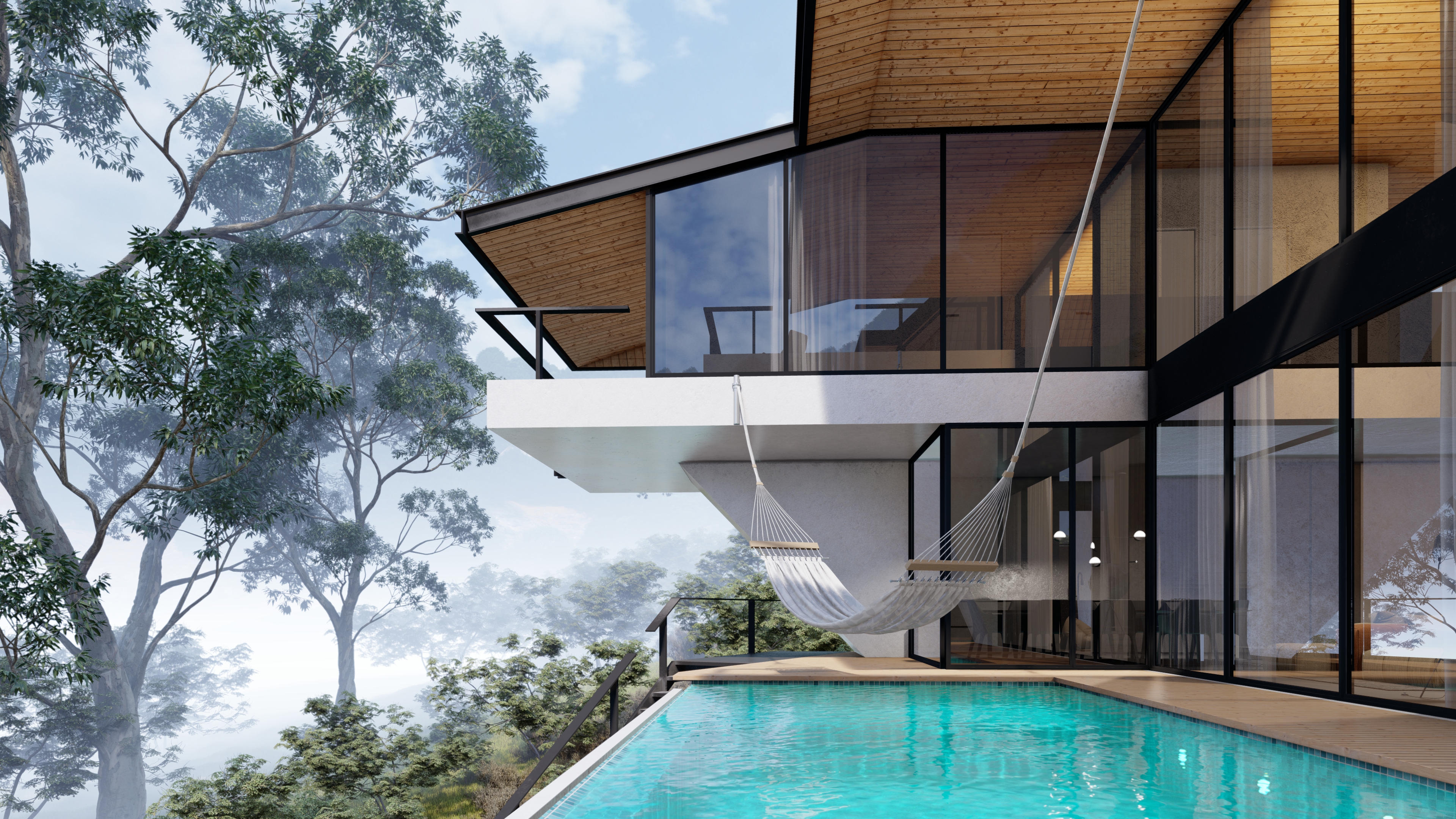 Halachin by Shomali Design Studio (Yaser Rashid Shomali & Yasin Rashid ...