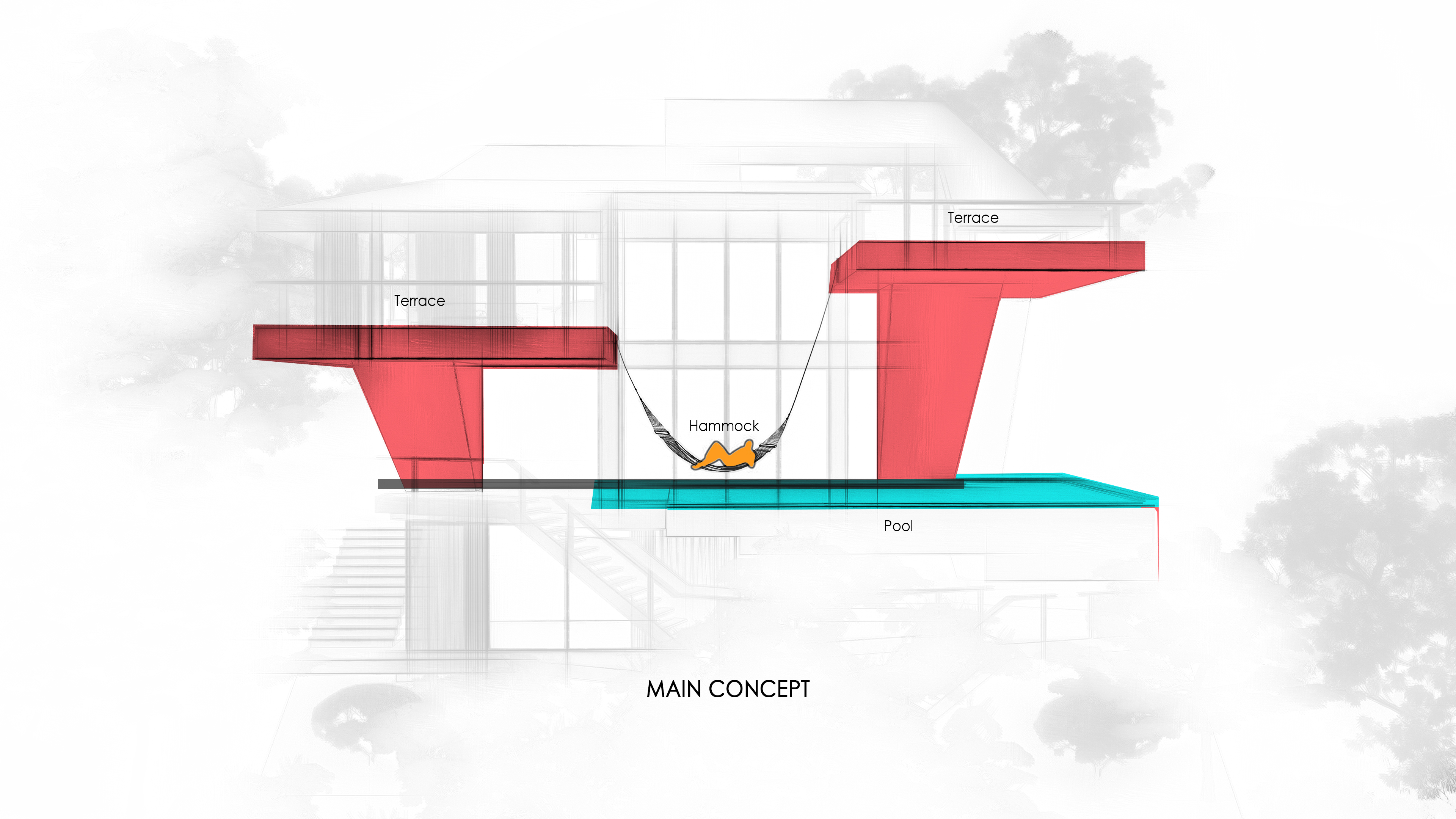 Halachin by Shomali Design Studio (Yaser Rashid Shomali & Yasin Rashid ...