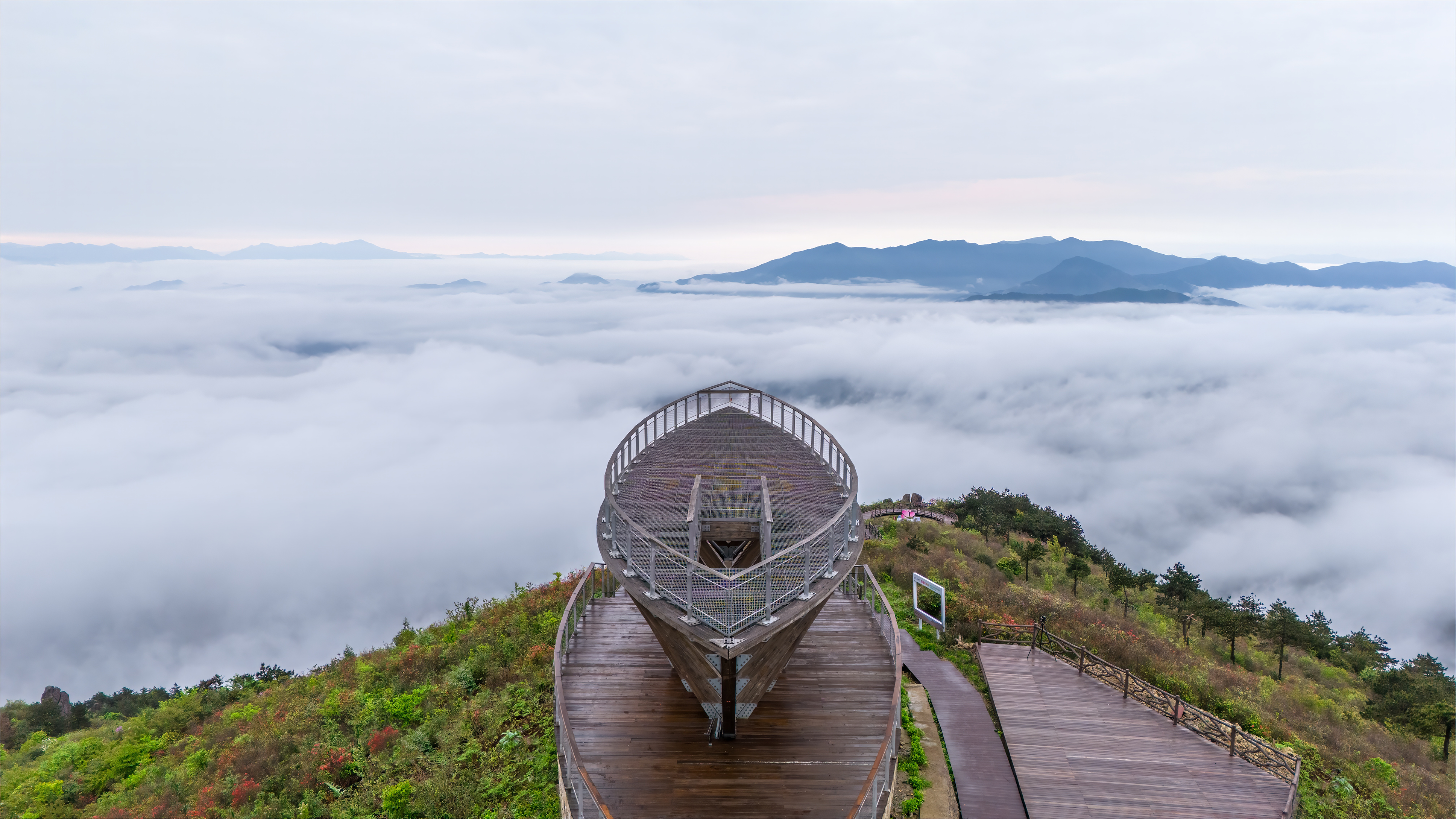 Sky Concert Hall by Yike Architects - Architizer