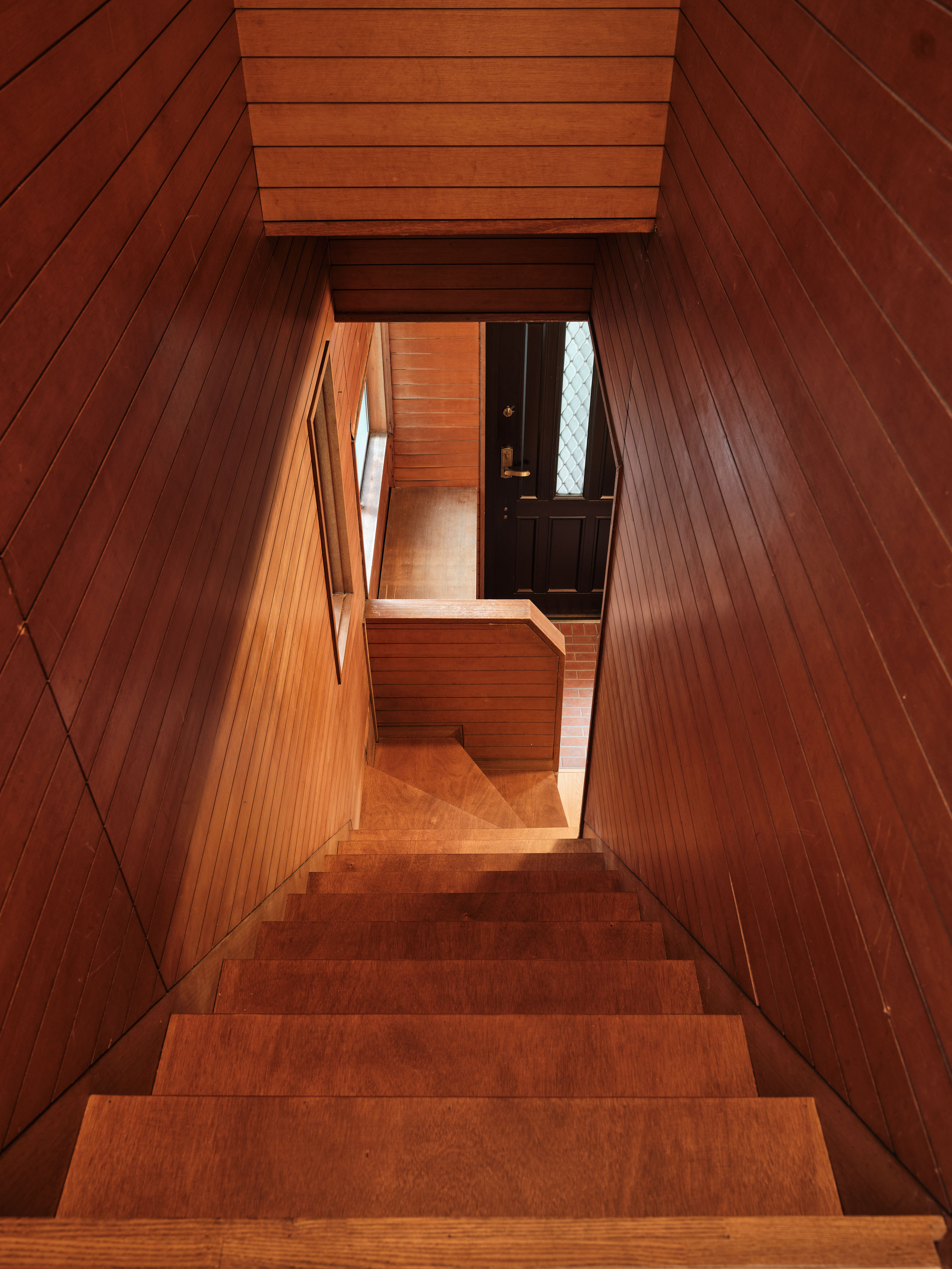 Nukui House by Roovice - Architizer