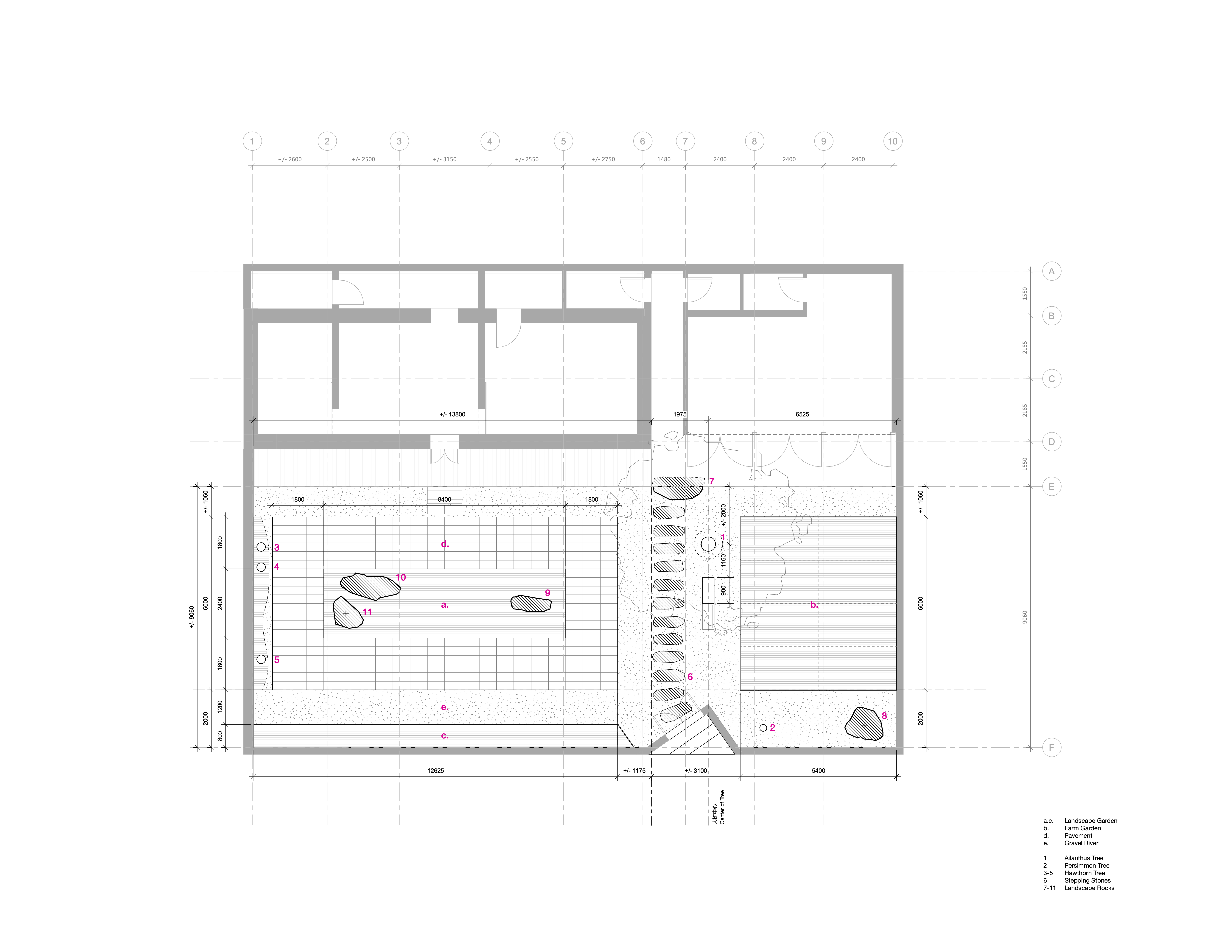 Z House by Y+Y Studio - Architizer