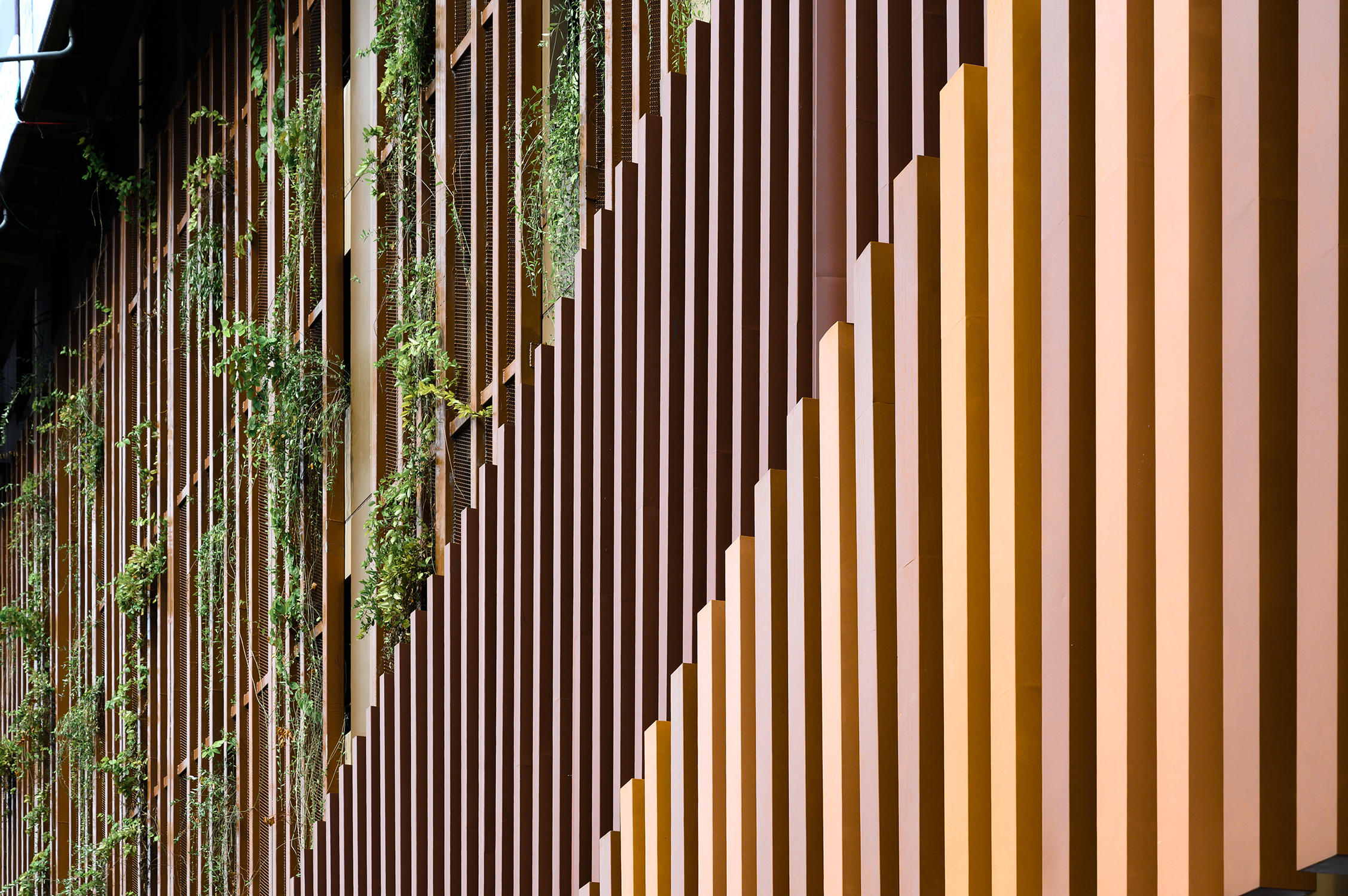 Central Rama III by Vaslab Architecture - Architizer