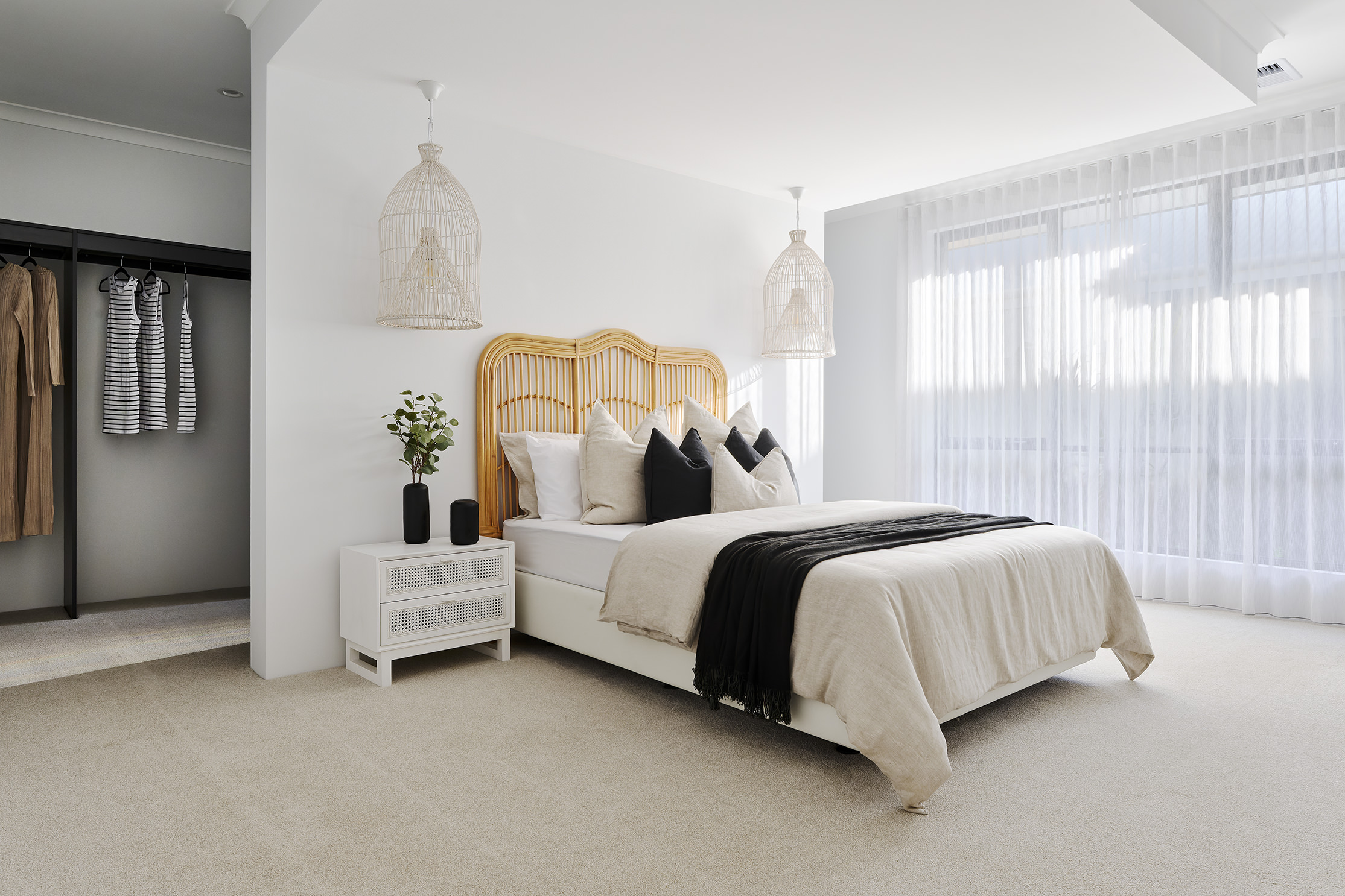 The Kennedy Display Home - Blueprint Homes by Display Home - Blueprint ...