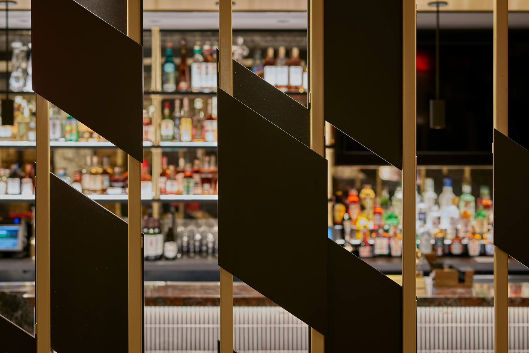 The Maryland Club by CORE architecture + design - Architizer