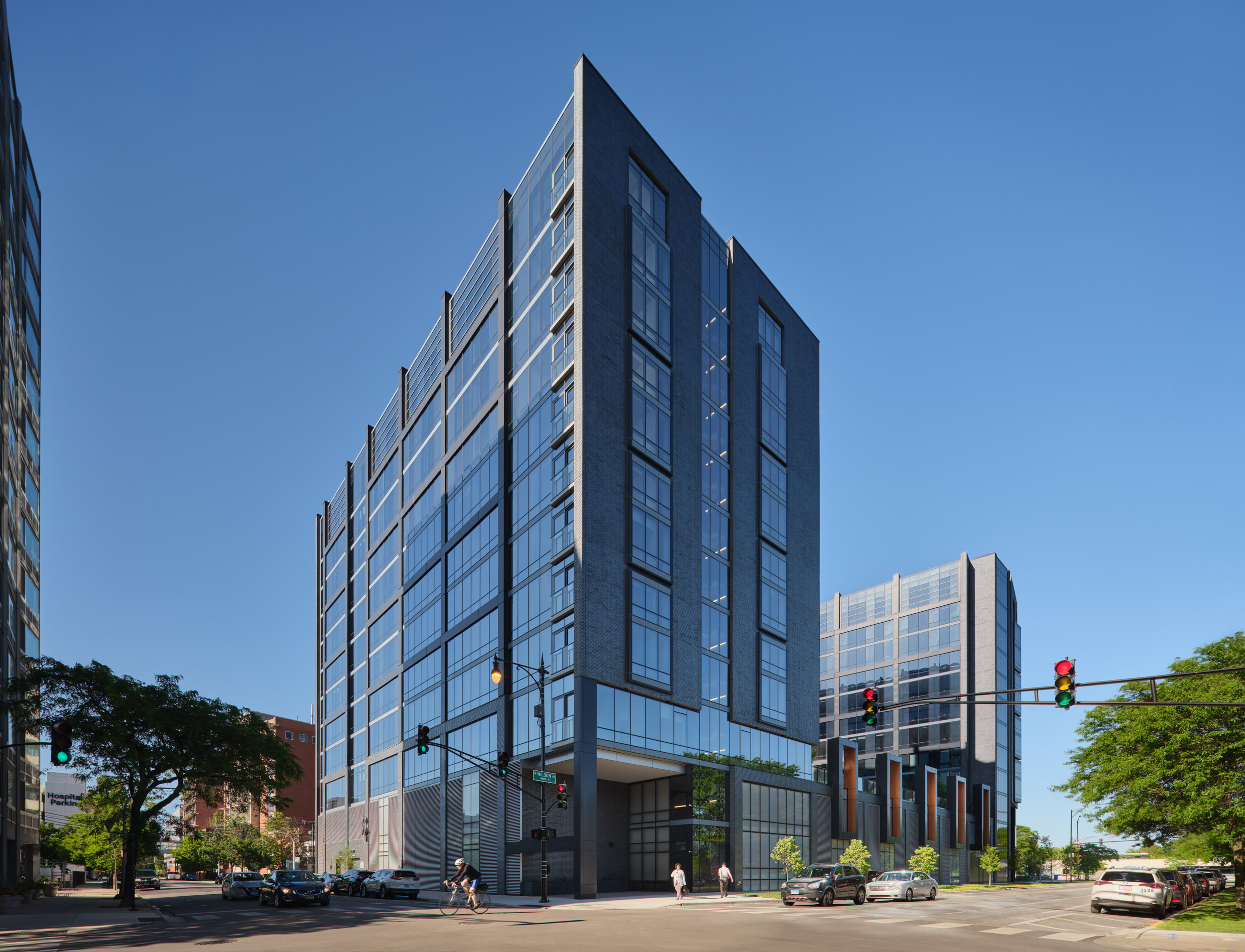 Solverre by Valerio Dewalt Train - Architizer