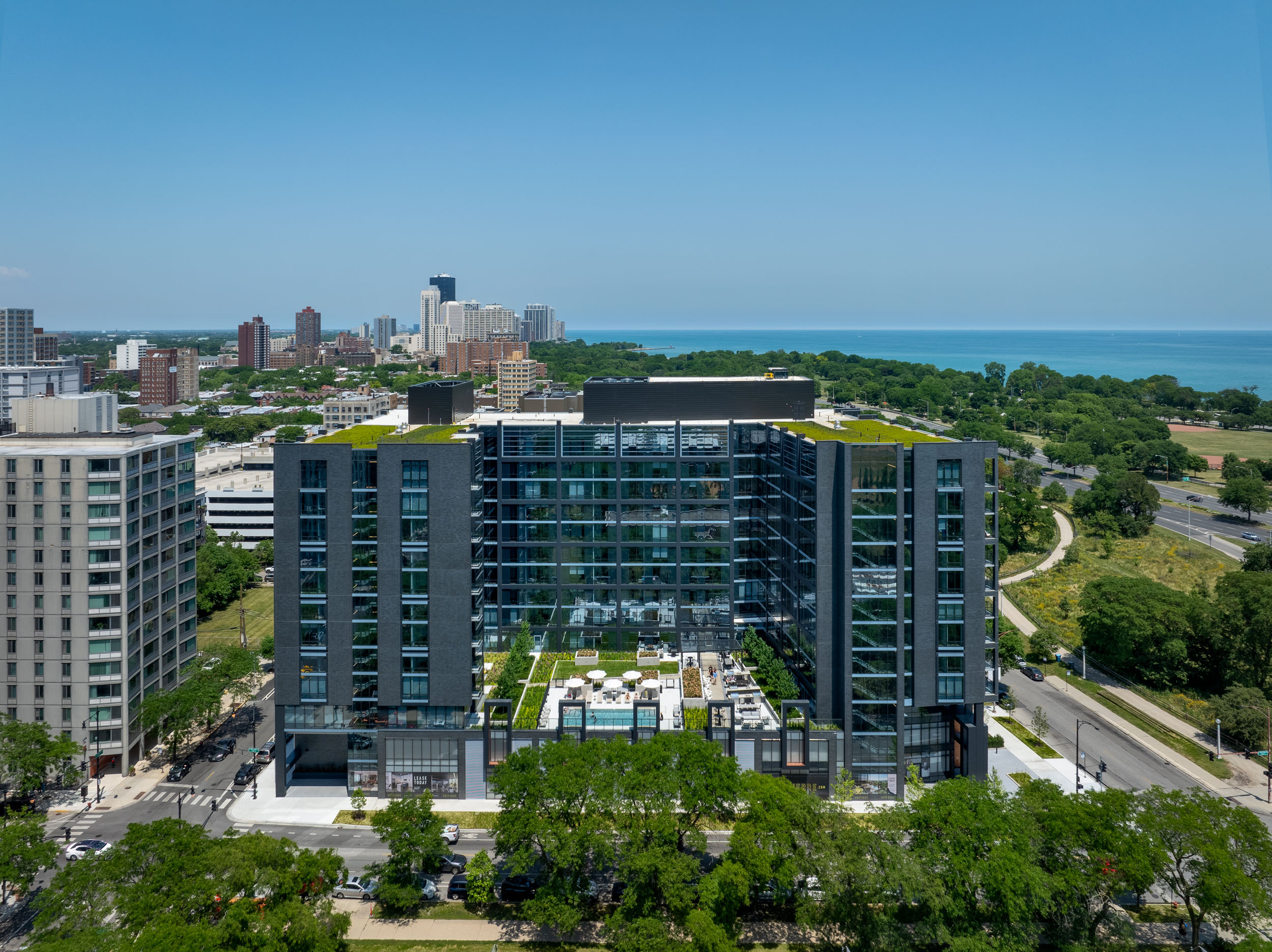 Solverre by Valerio Dewalt Train - Architizer