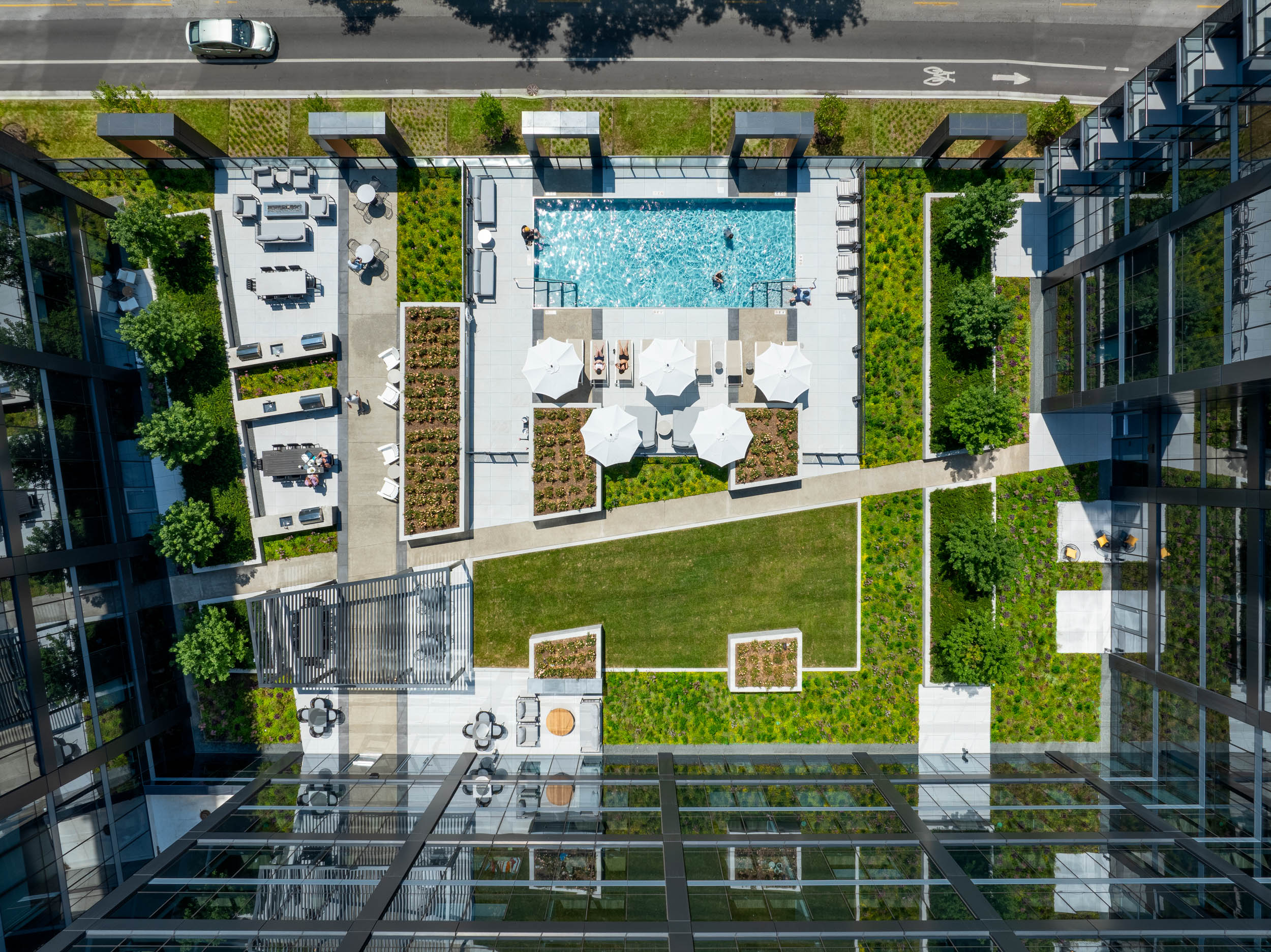 Solverre by Valerio Dewalt Train - Architizer