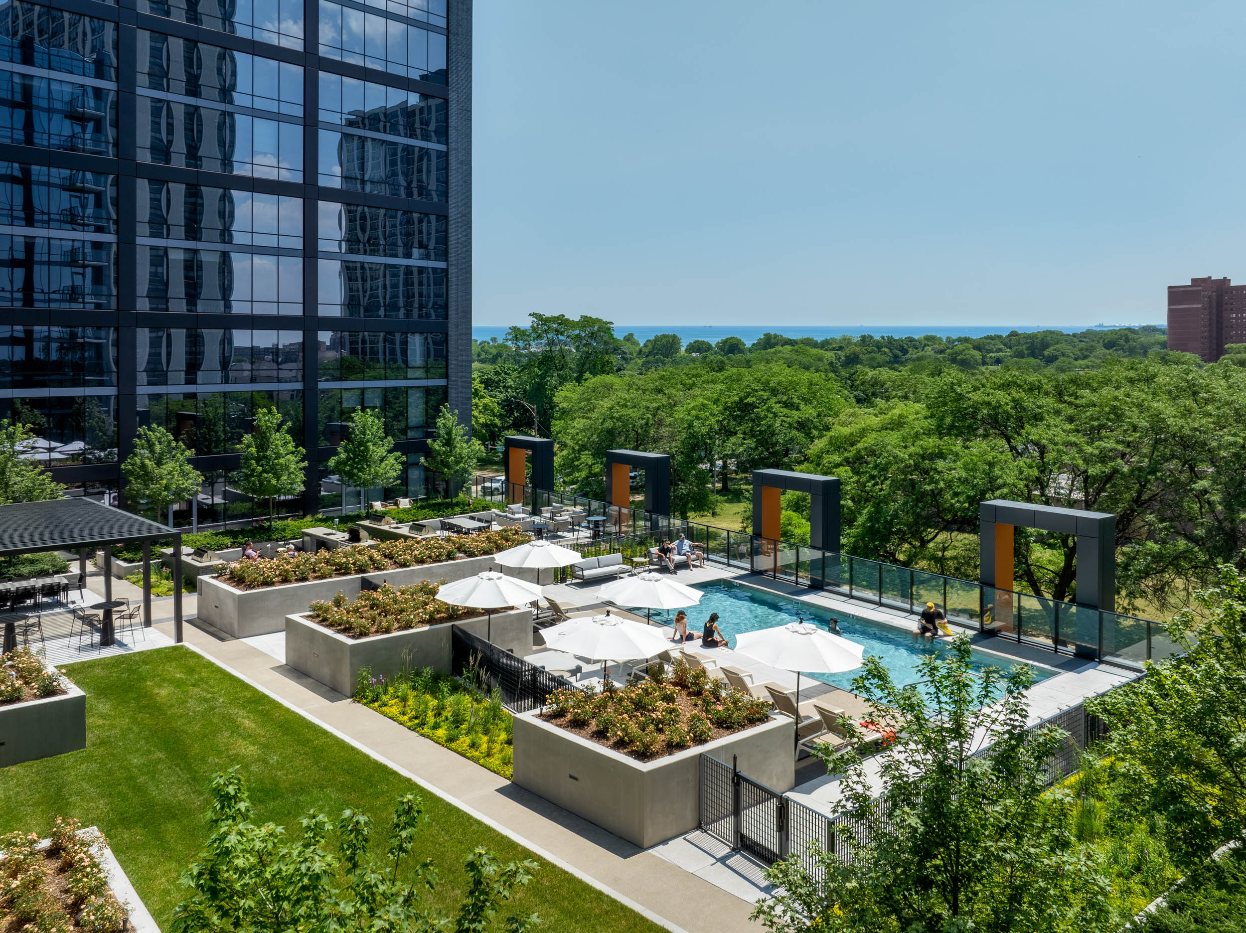 Solverre by Valerio Dewalt Train - Architizer