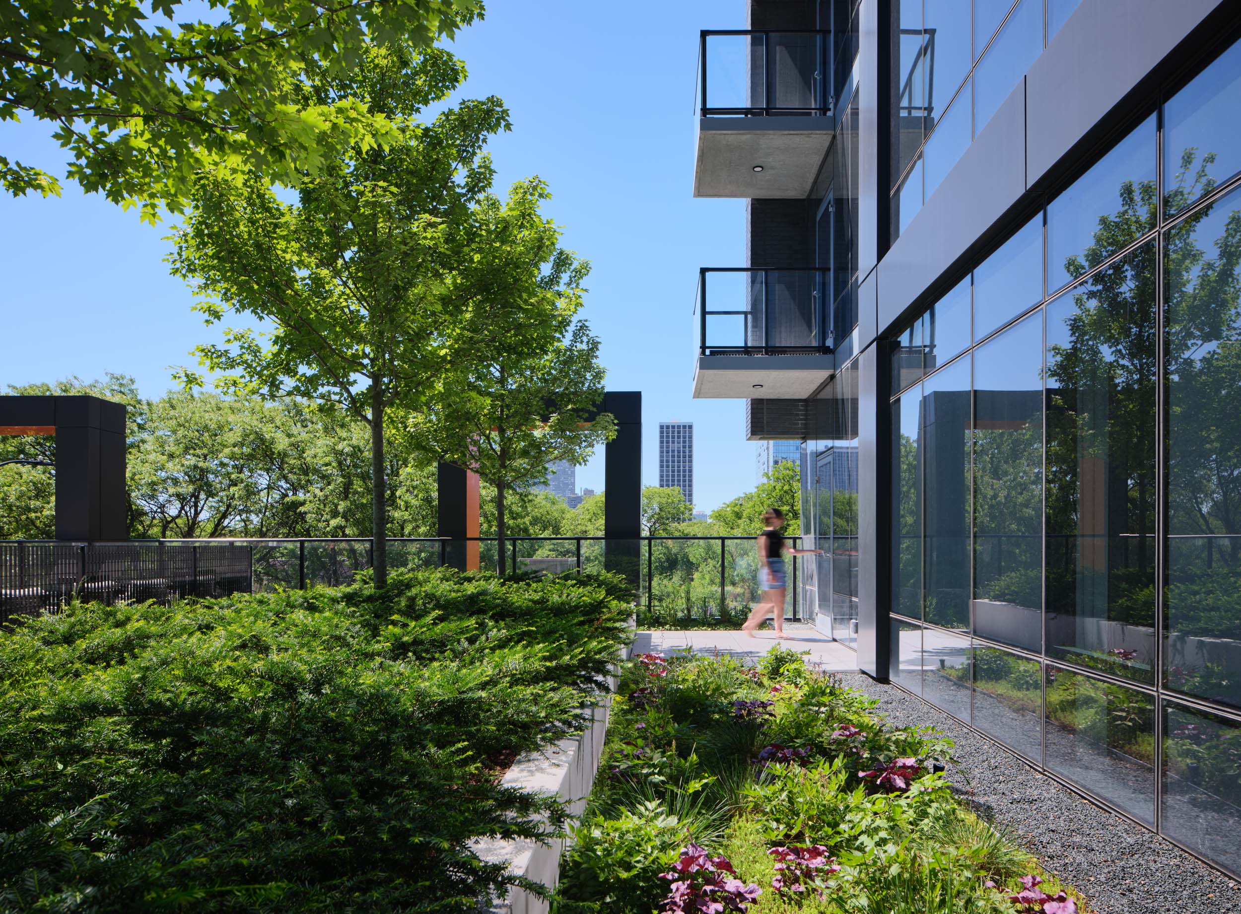 Solverre by Valerio Dewalt Train - Architizer