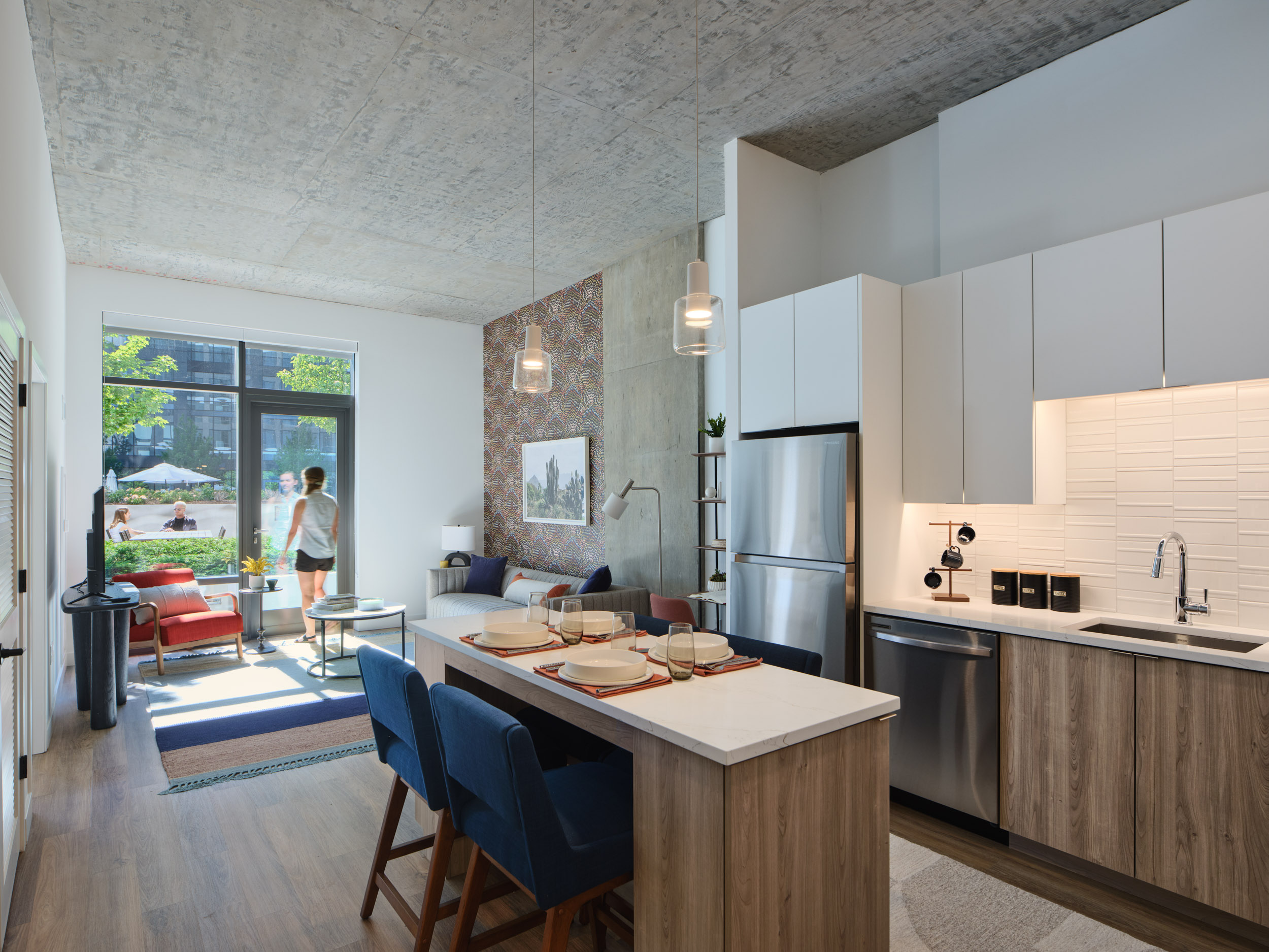 Solverre by Valerio Dewalt Train - Architizer