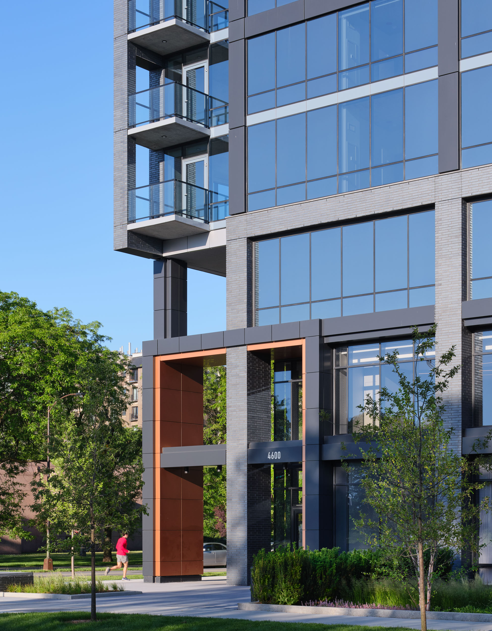 Solverre by Valerio Dewalt Train - Architizer