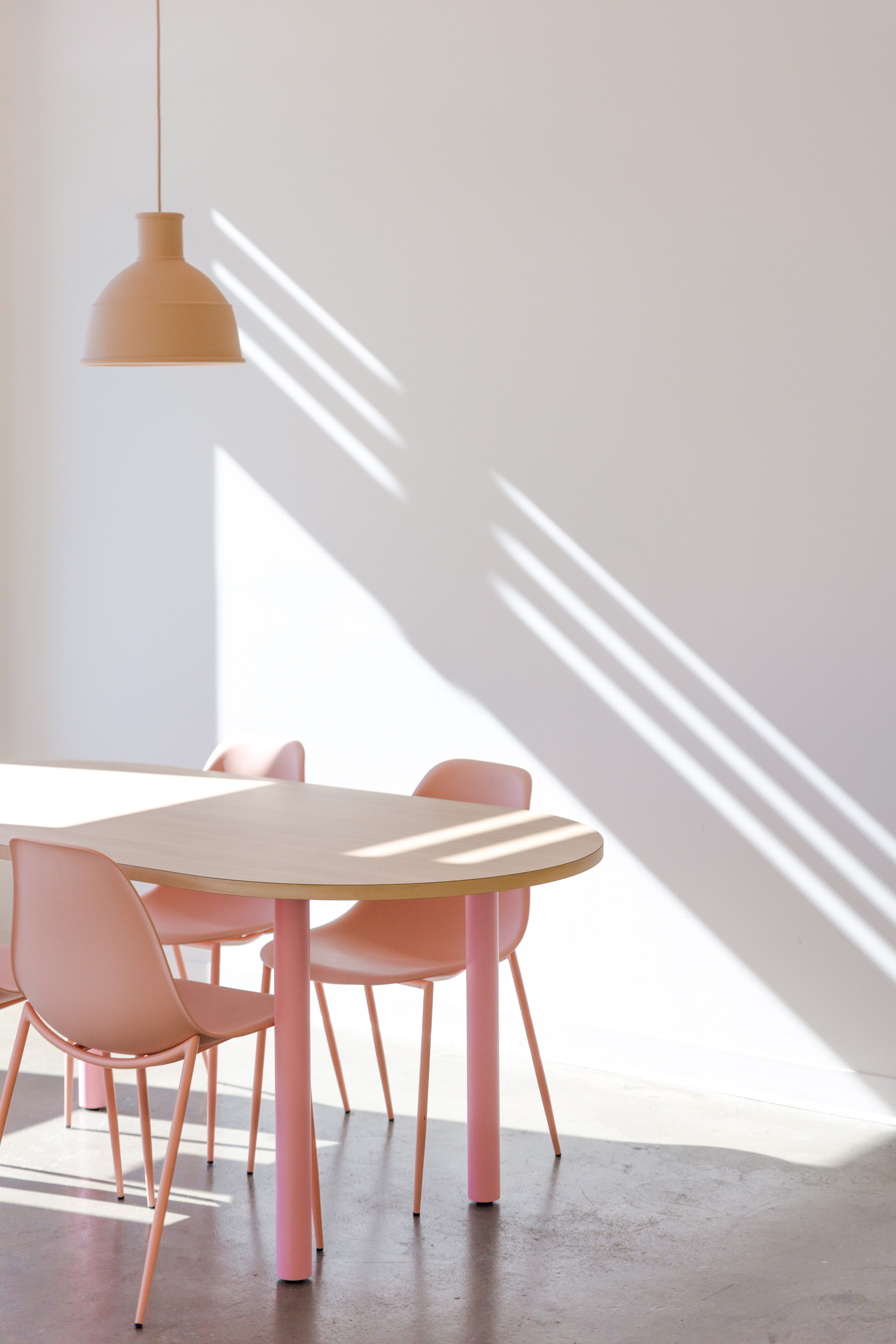 Beiko - La boîte à beignes by QUINZHEE Architecture - Architizer