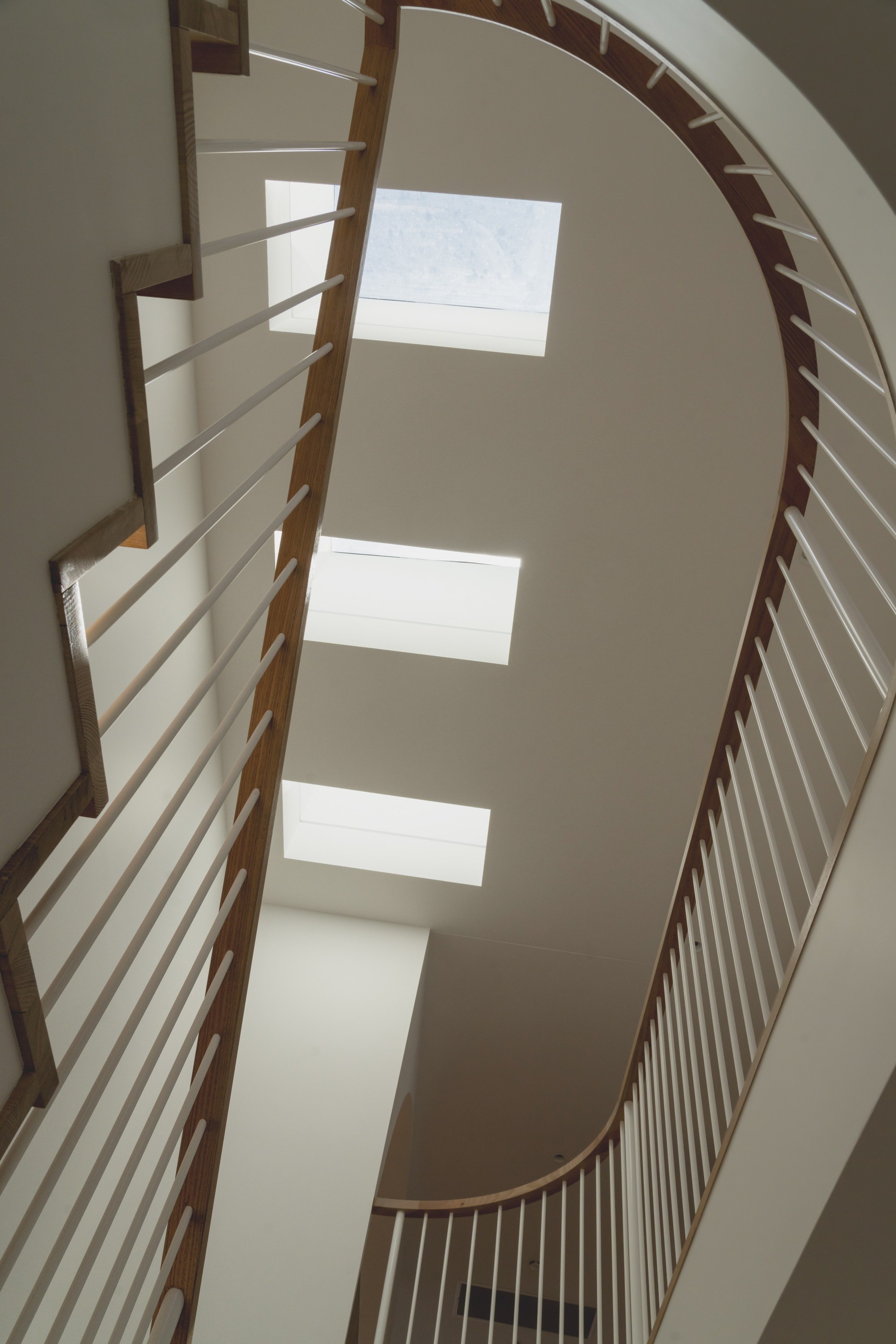 Idea 4229401: Galìni House by george kouparitsas architects in Brisbane ...