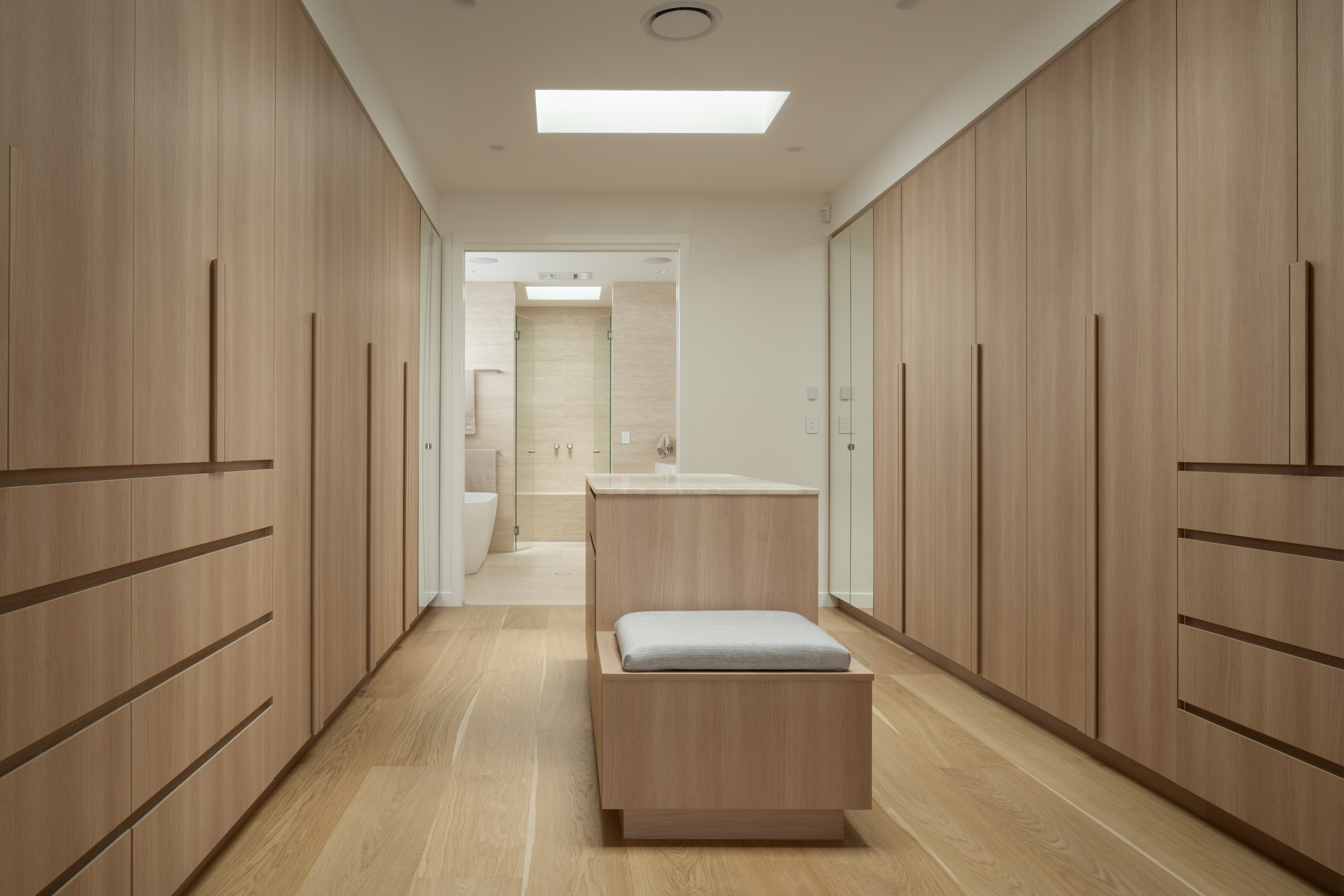 Galìni House by george kouparitsas architects - Architizer