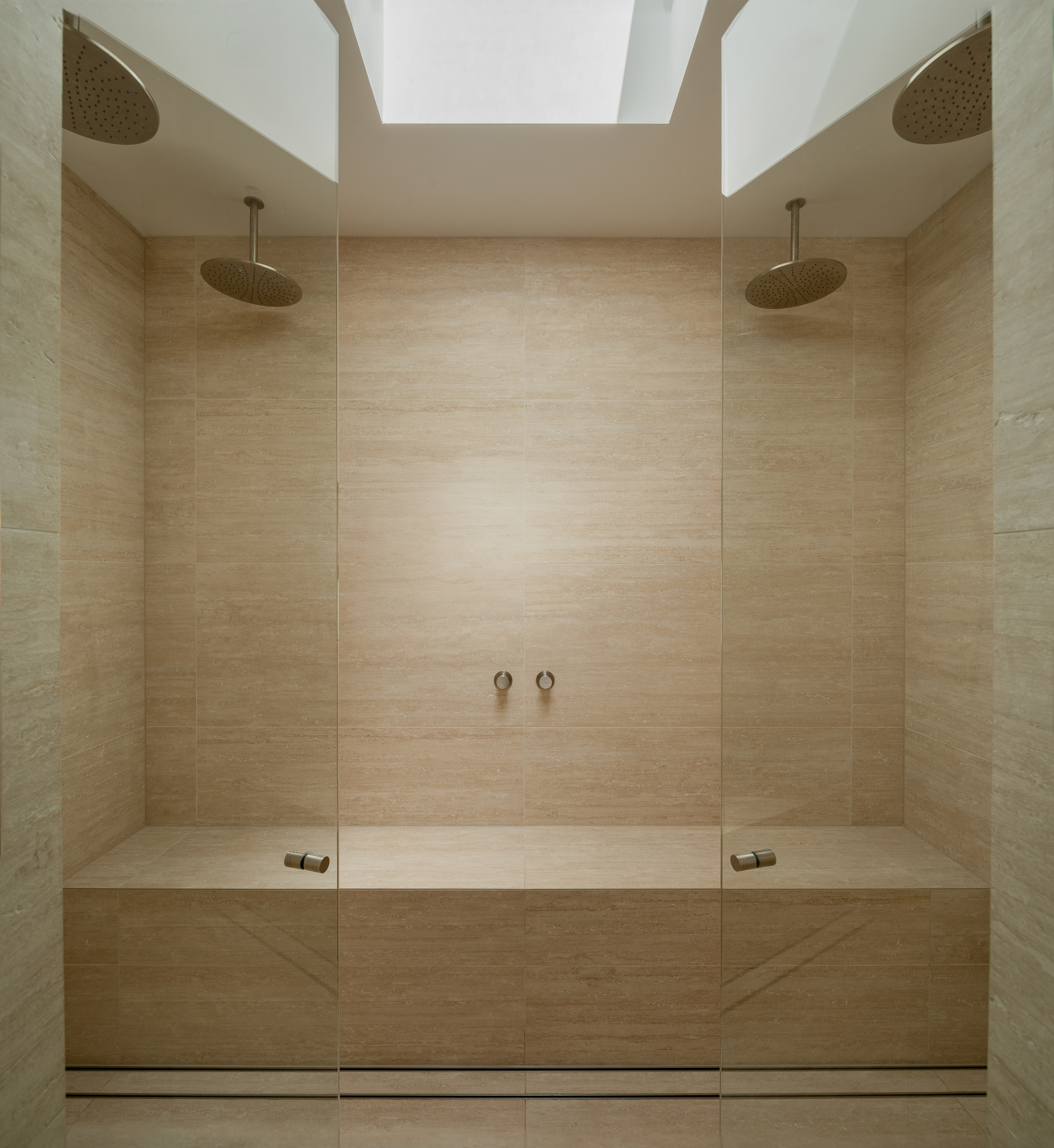 Galìni House by george kouparitsas architects - Architizer
