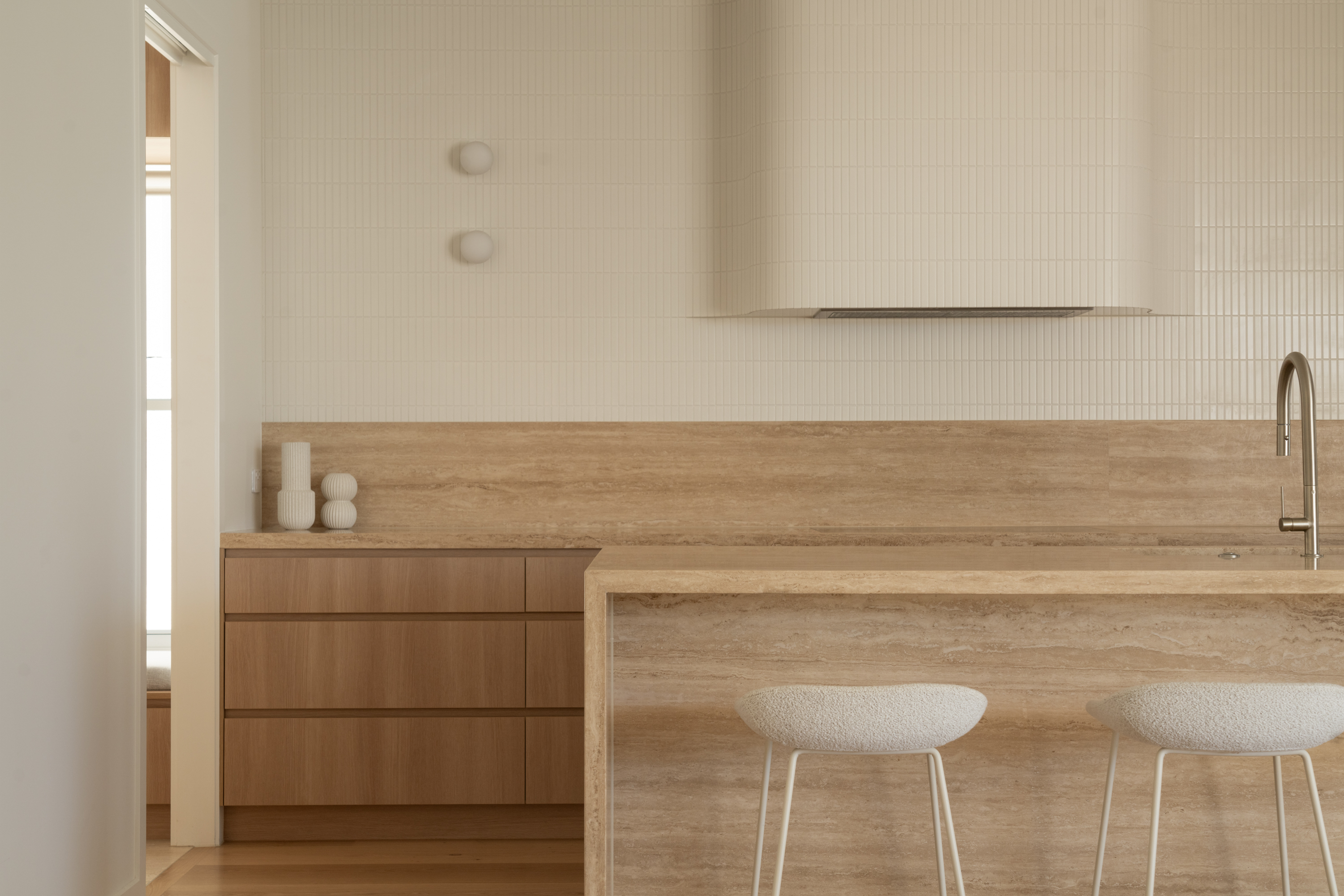 Galìni House by george kouparitsas architects - Architizer