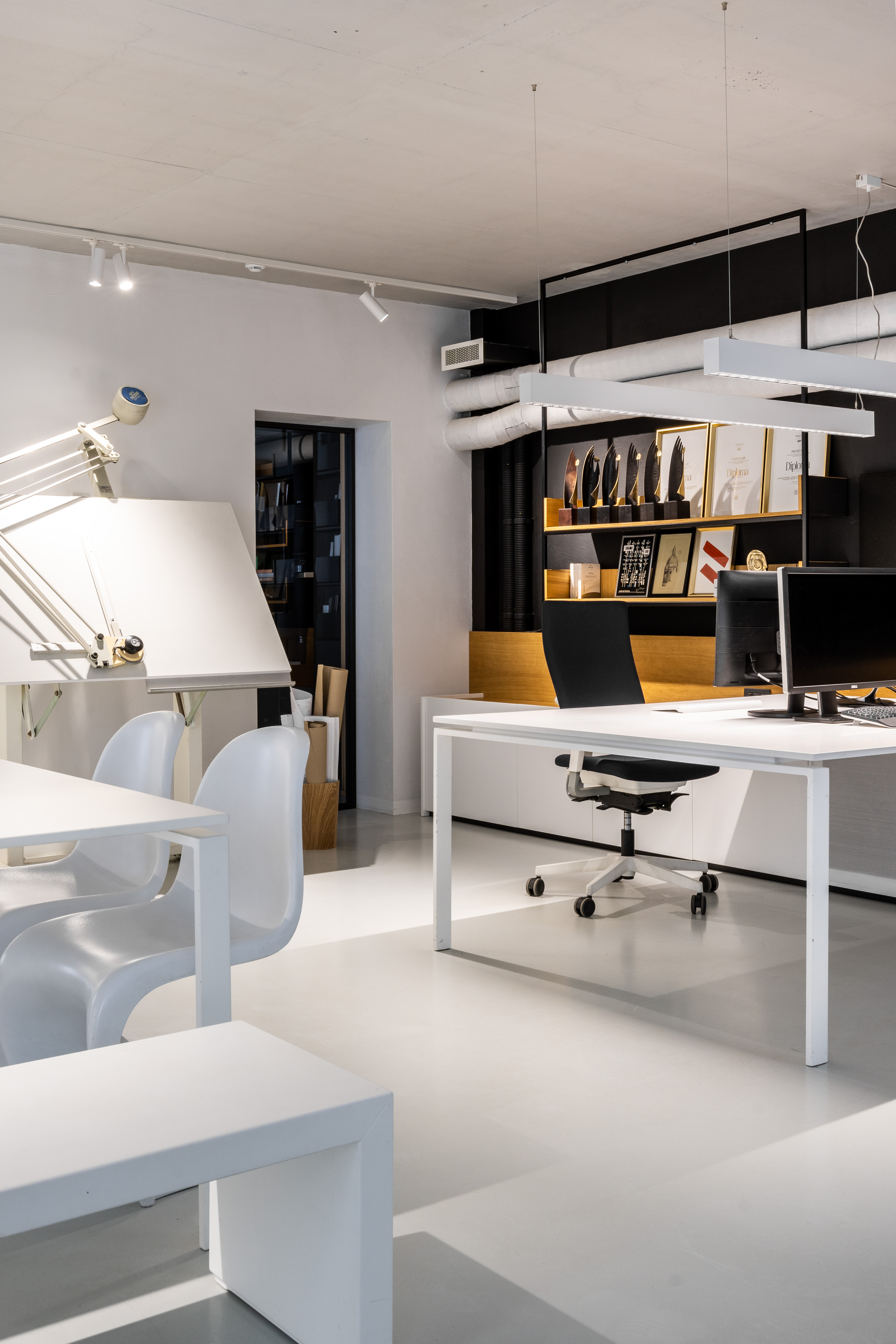 ARCHFORM DESIGN & ARCHITECTURE STUDIO by ARCHFORM Studio - Architizer