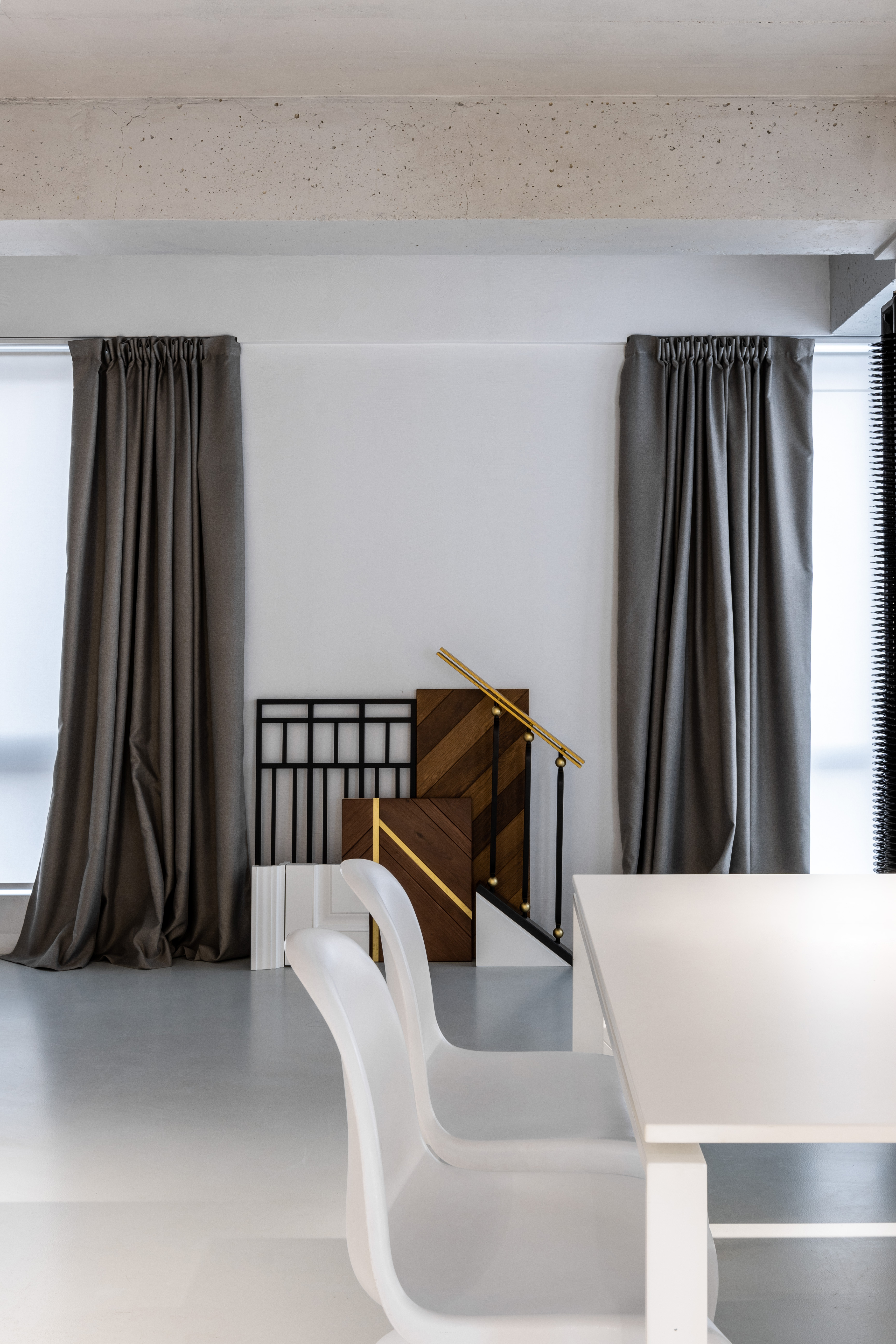 ARCHFORM DESIGN & ARCHITECTURE STUDIO by ARCHFORM Studio - Architizer
