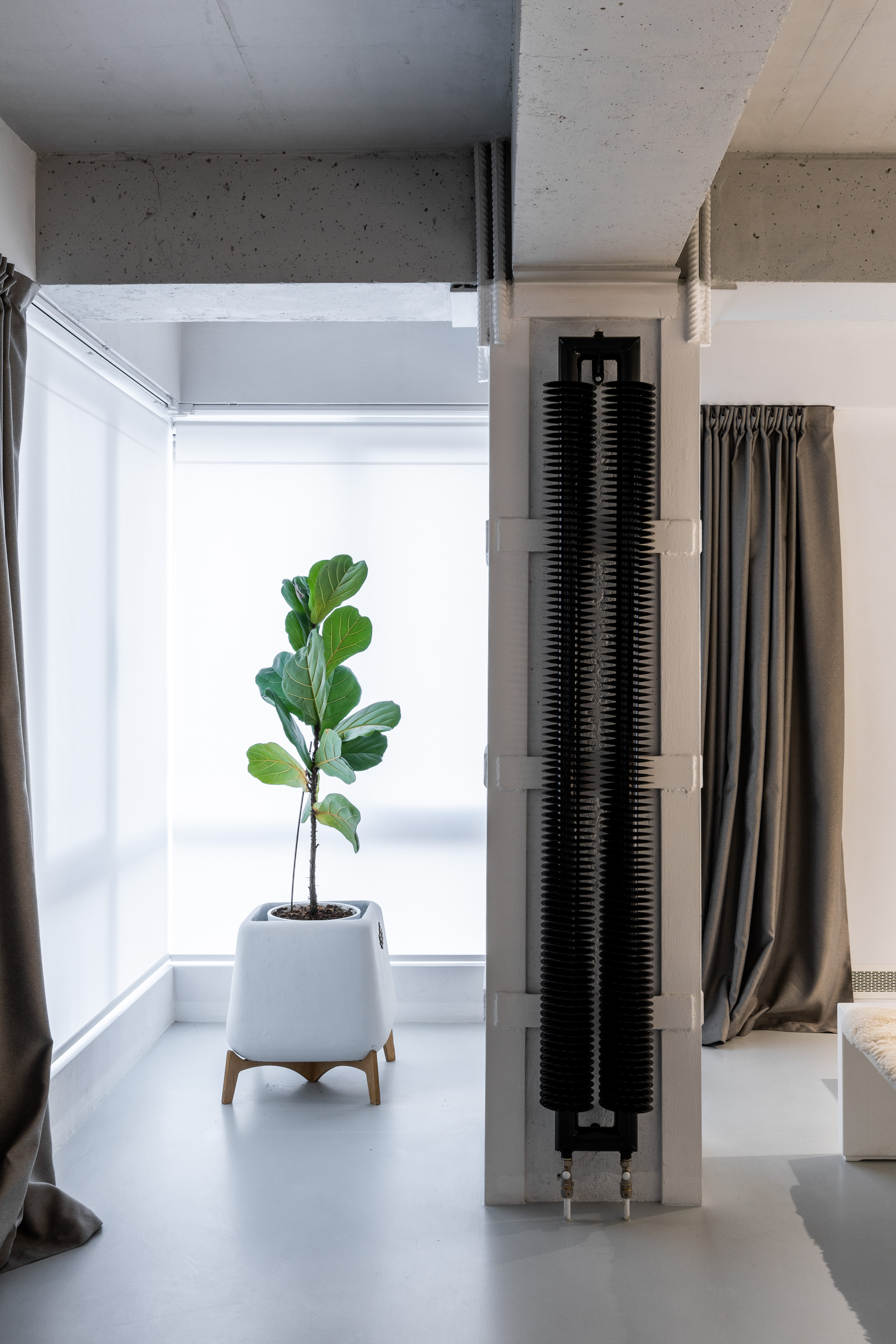 ARCHFORM DESIGN & ARCHITECTURE STUDIO by ARCHFORM Studio - Architizer