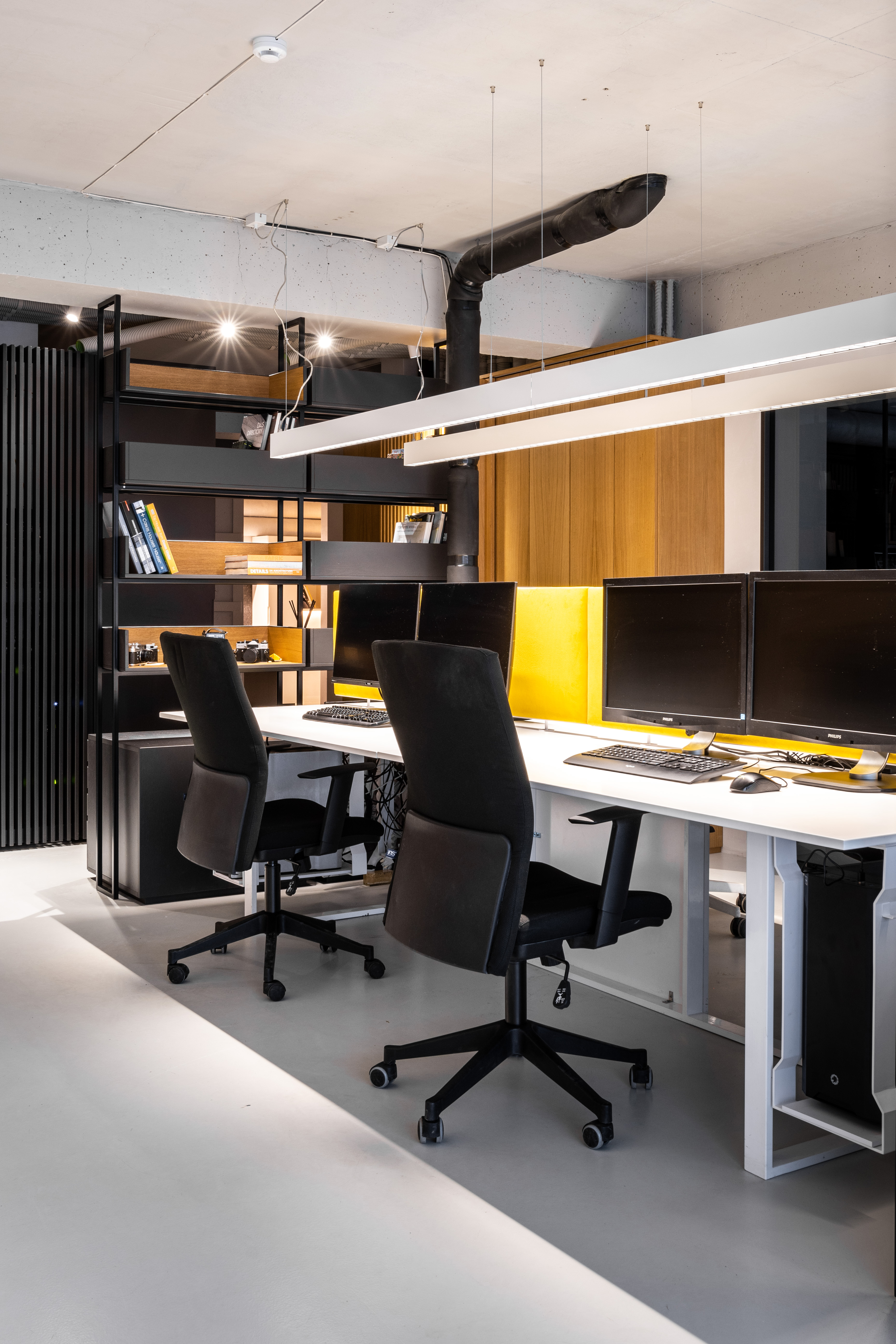 ARCHFORM DESIGN & ARCHITECTURE STUDIO by ARCHFORM Studio - Architizer