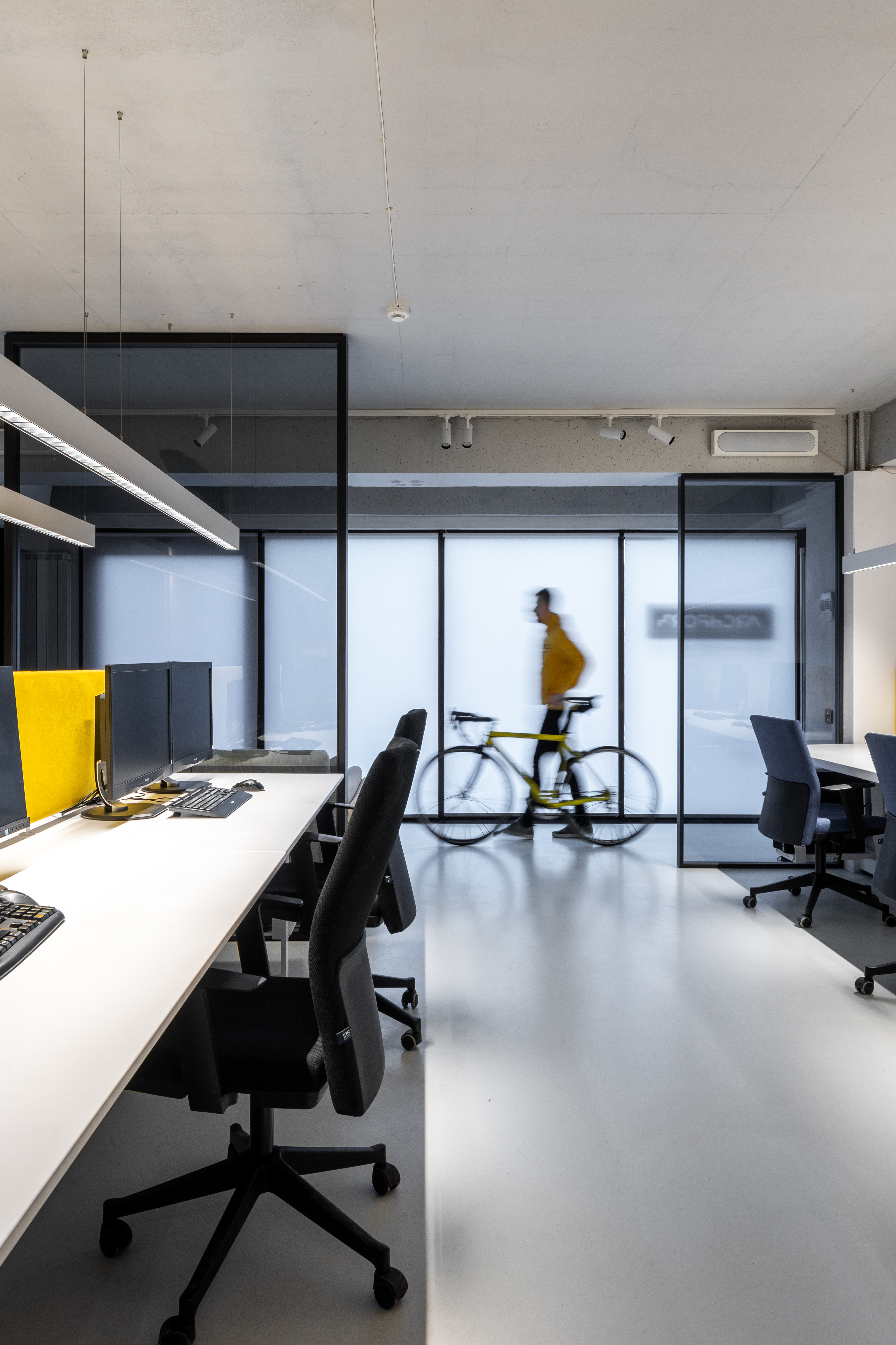 ARCHFORM DESIGN & ARCHITECTURE STUDIO by ARCHFORM Studio - Architizer