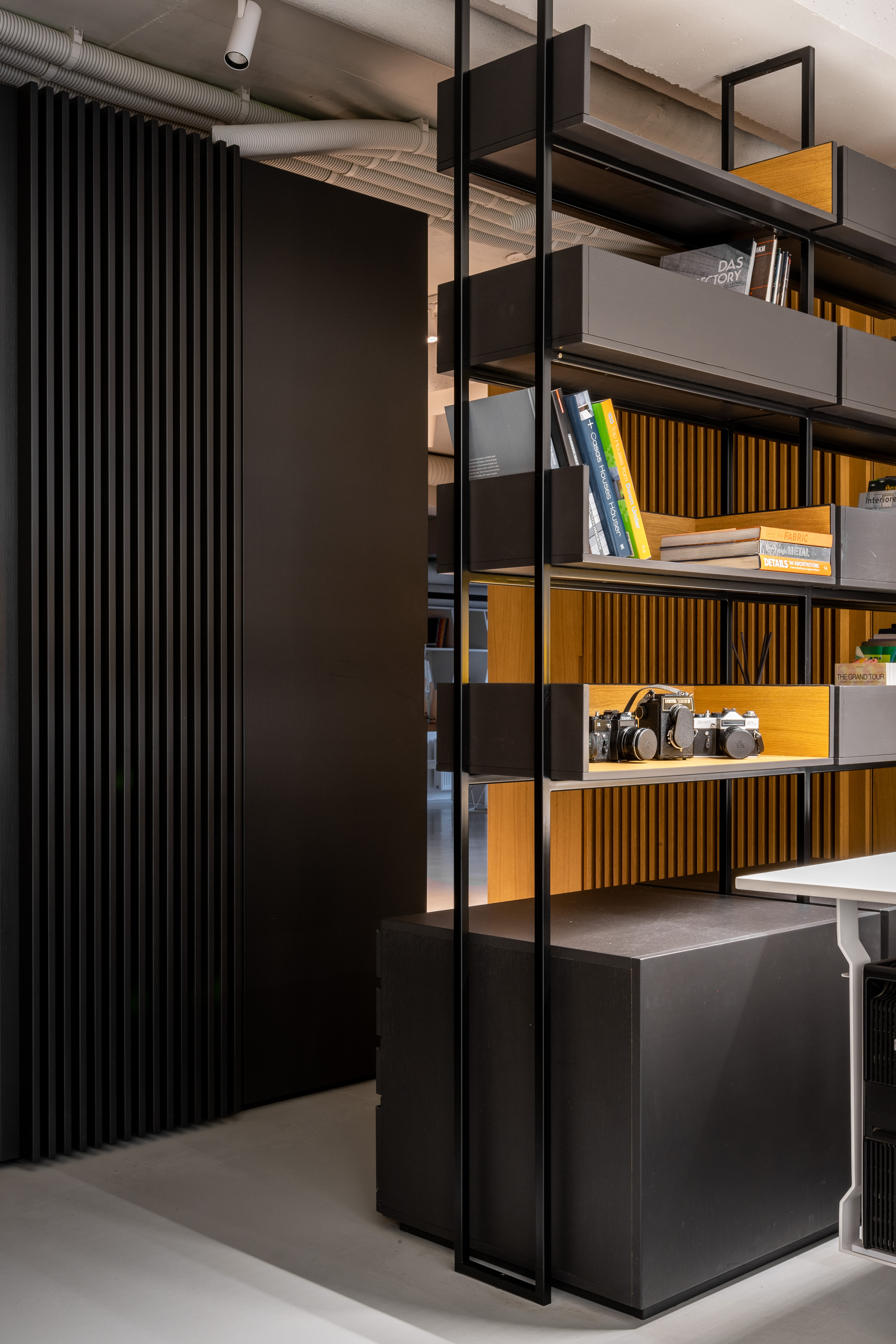 ARCHFORM DESIGN & ARCHITECTURE STUDIO by ARCHFORM Studio - Architizer