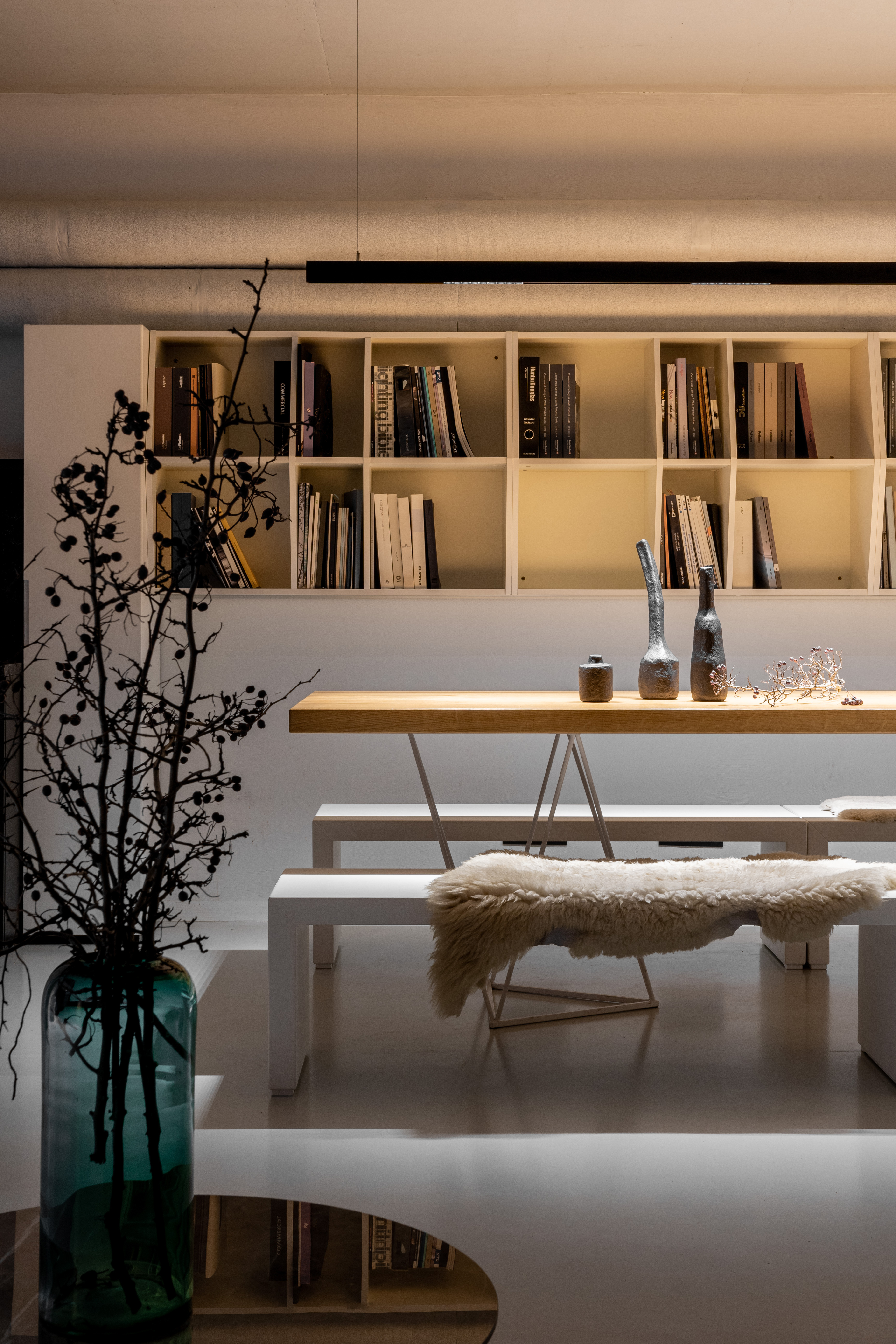 ARCHFORM DESIGN & ARCHITECTURE STUDIO by ARCHFORM Studio - Architizer
