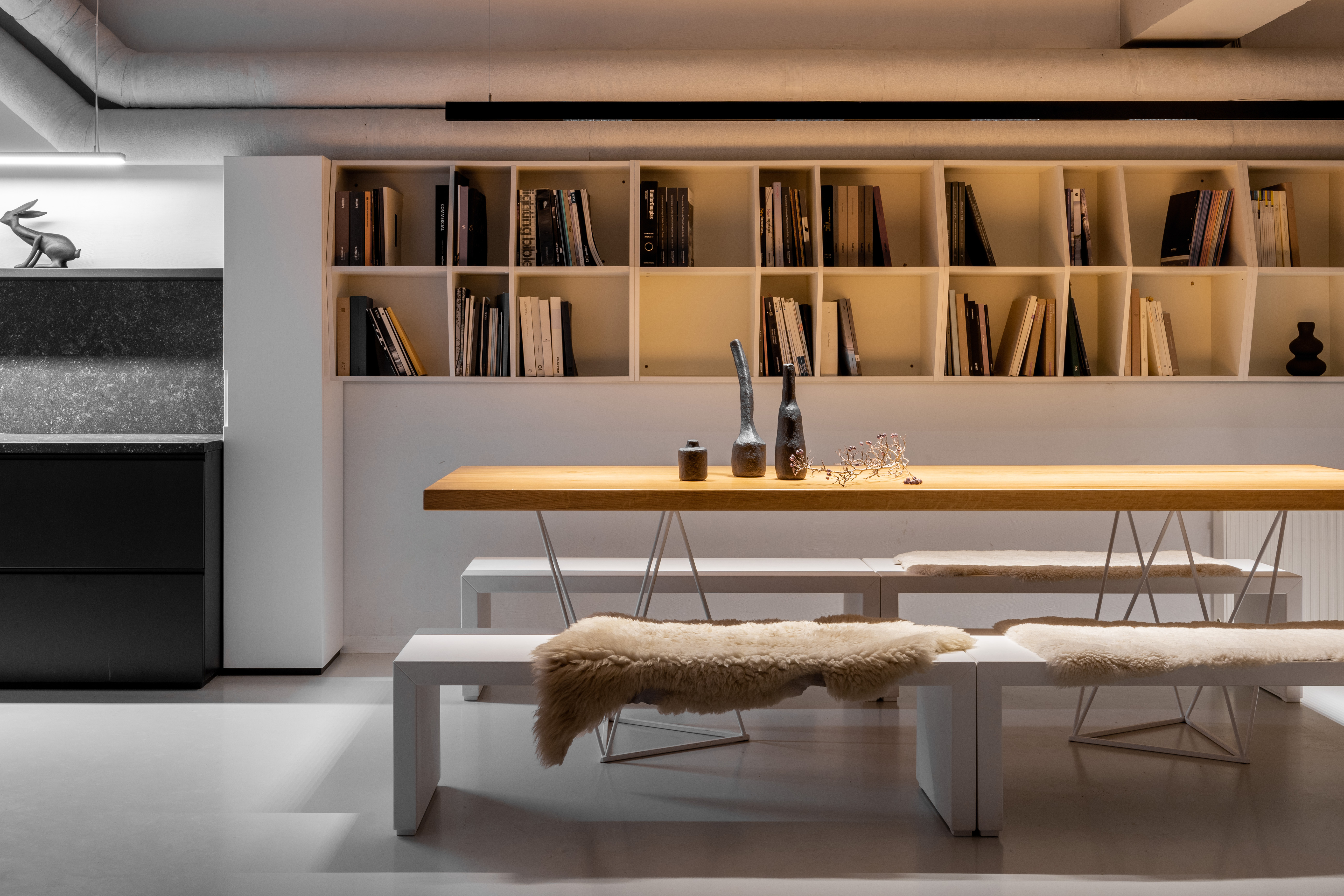 ARCHFORM DESIGN & ARCHITECTURE STUDIO by ARCHFORM Studio - Architizer