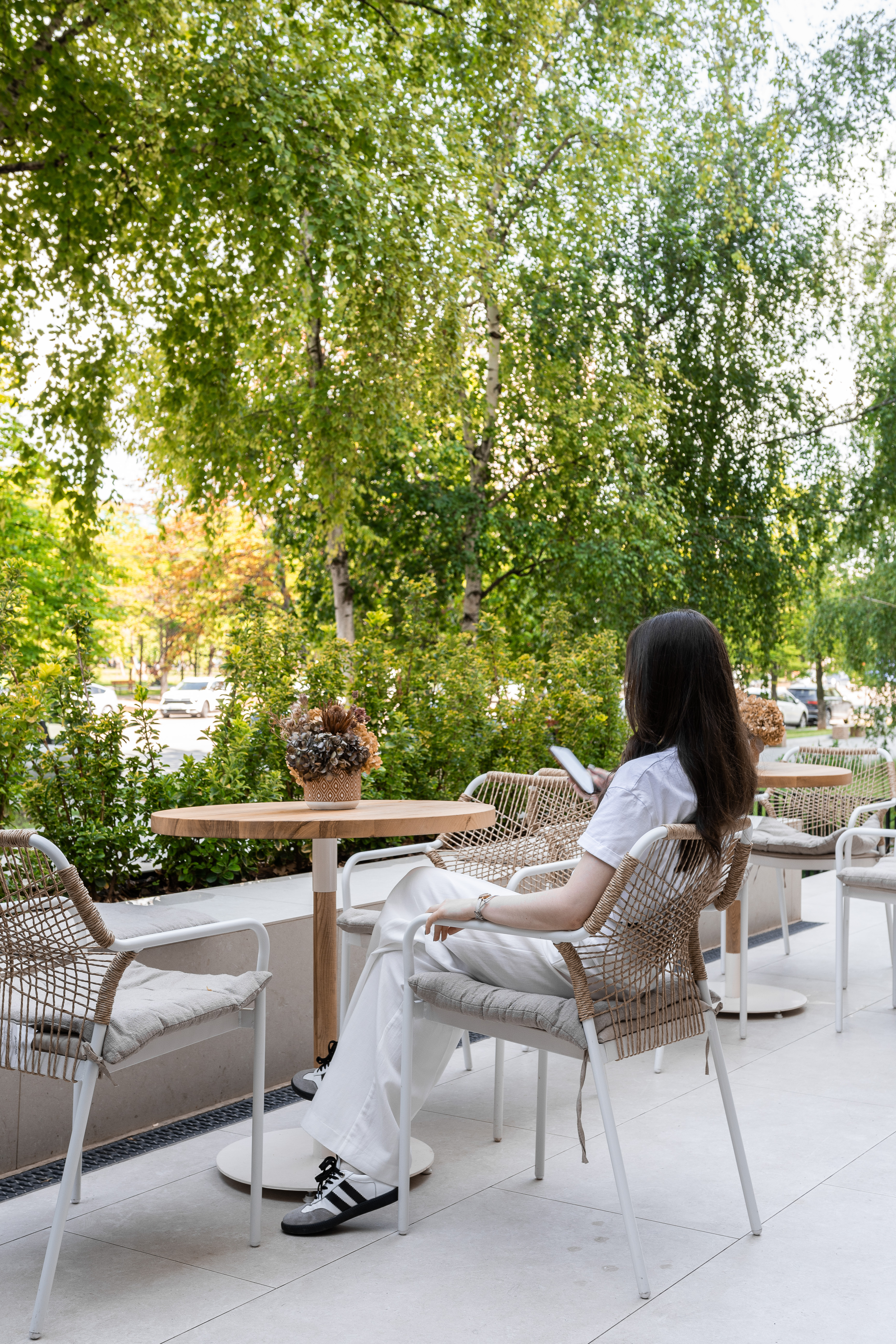 LUMEN CRAFT GASTRO by ARCHFORM Studio - Architizer