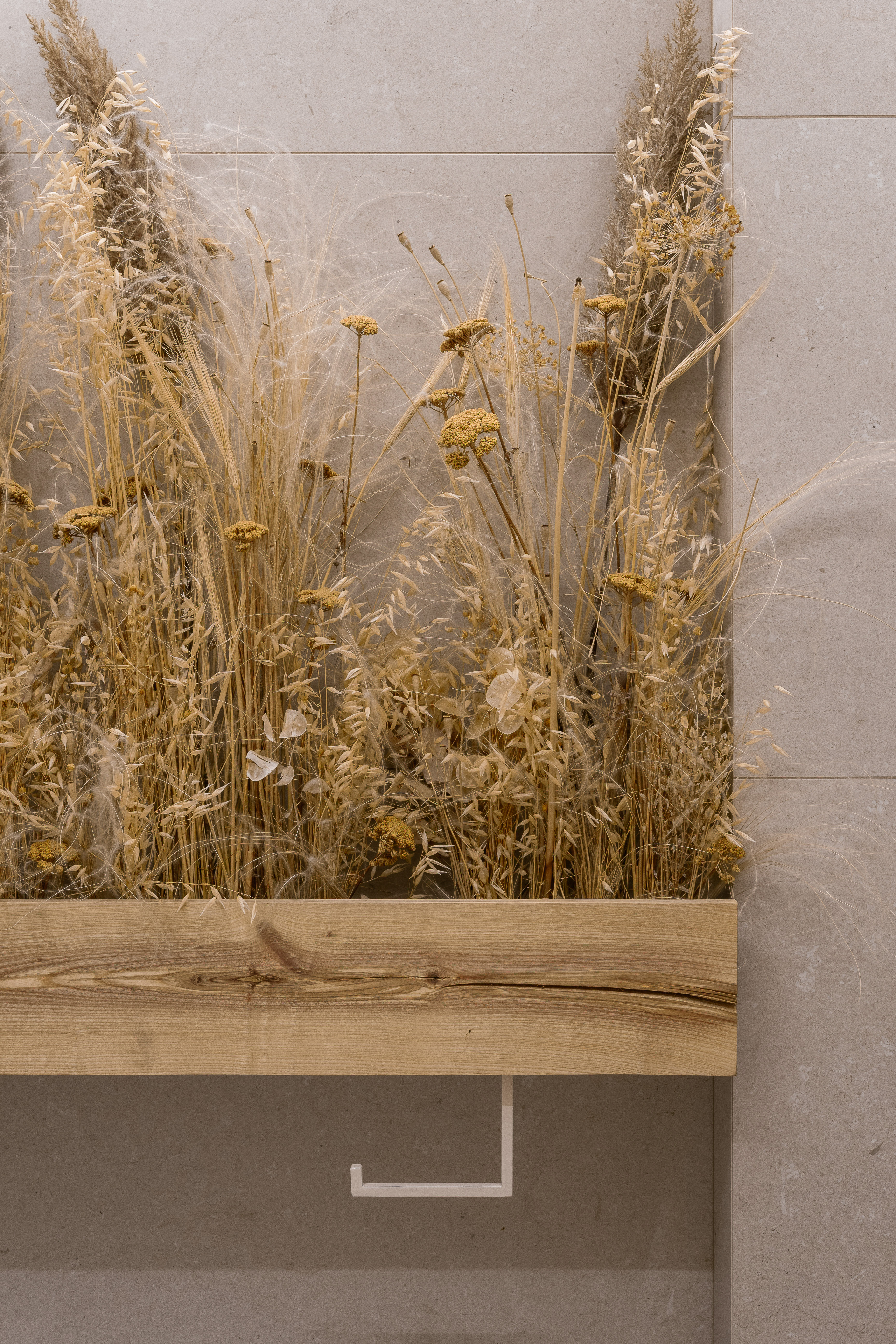 LUMEN CRAFT GASTRO by ARCHFORM Studio - Architizer