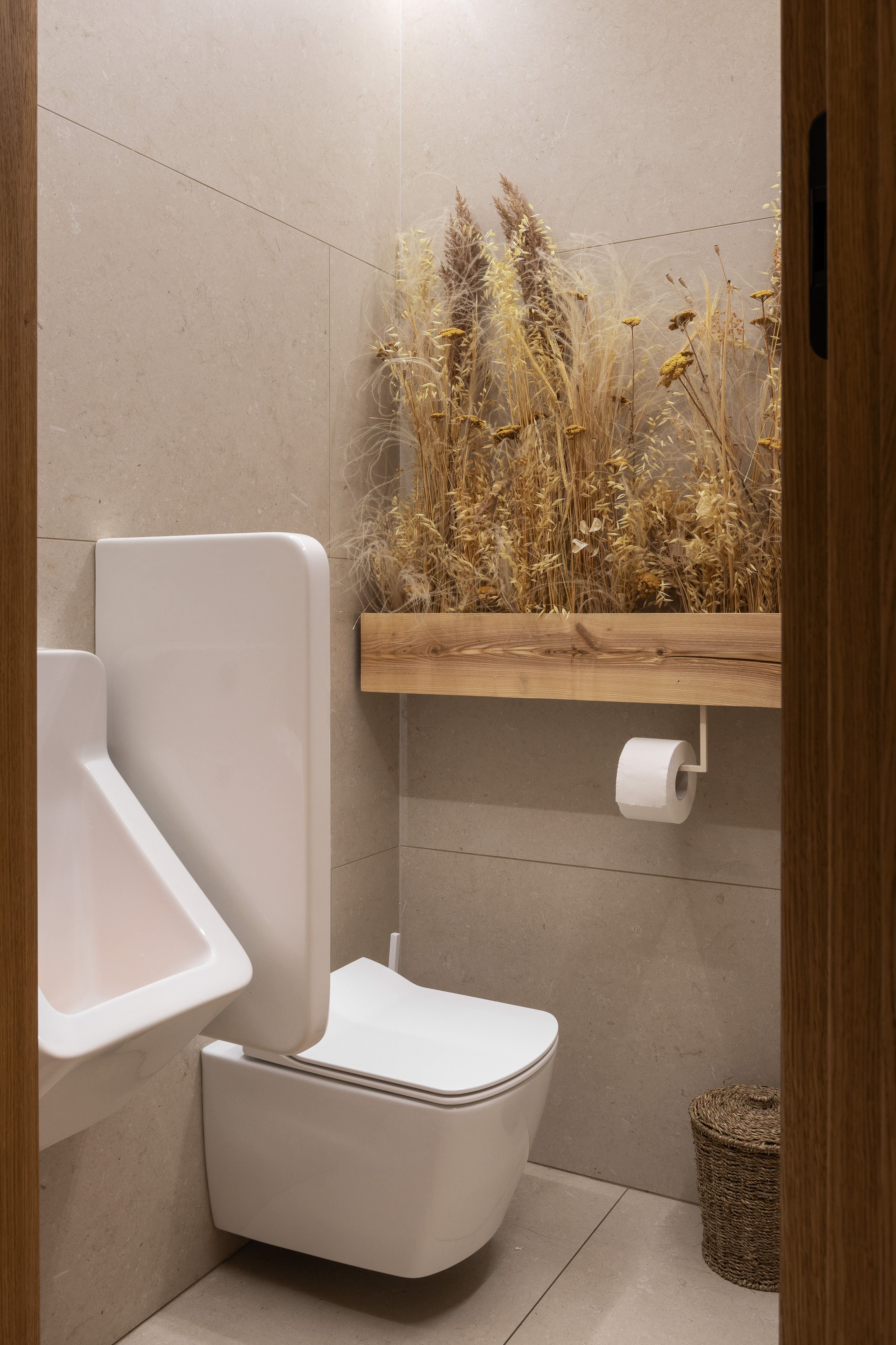 LUMEN CRAFT GASTRO by ARCHFORM Studio - Architizer