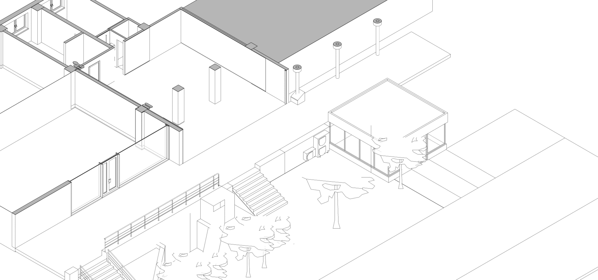 LUMEN CRAFT GASTRO by ARCHFORM Studio - Architizer