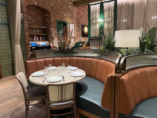 Pulp Studio - Architizer