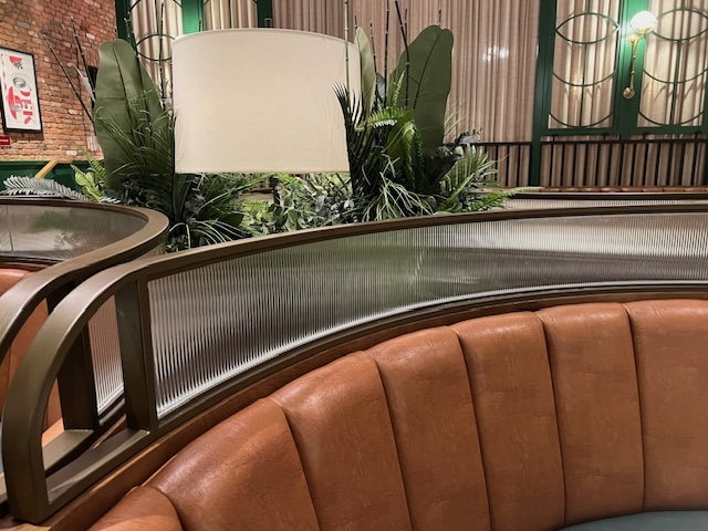 MGM Luchini by Pulp Studio - Architizer