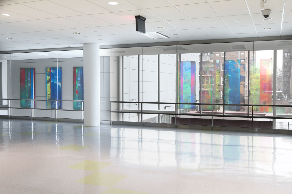 Time Will Tell by Pulp Studio - Architizer