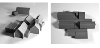 Harrington Library by Becker Morgan Group, Inc. - Architizer