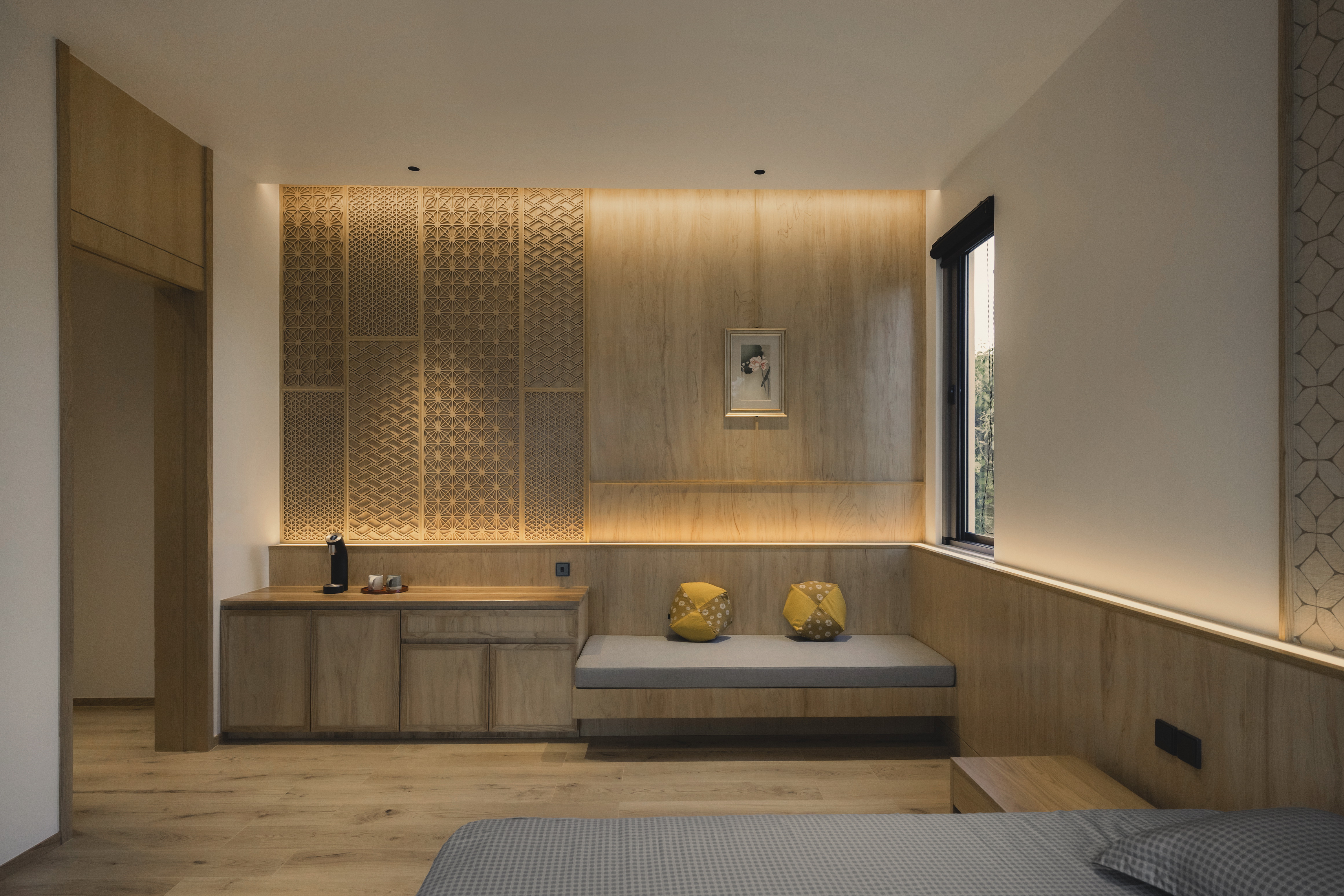 PAK CHONG HOUSE by S+S Architects - Architizer