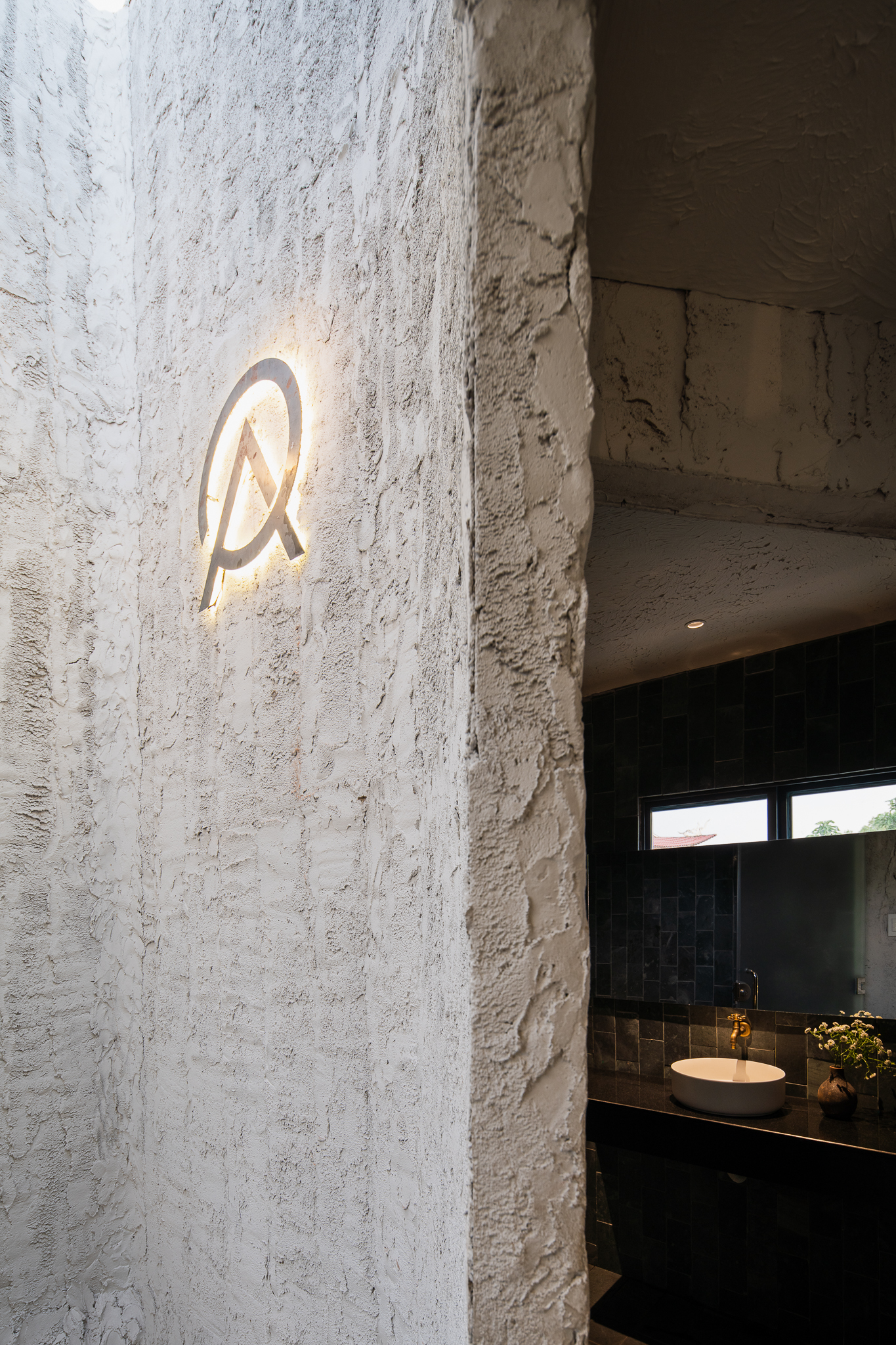 NOMAD COFFEE by a+h architects - Architizer