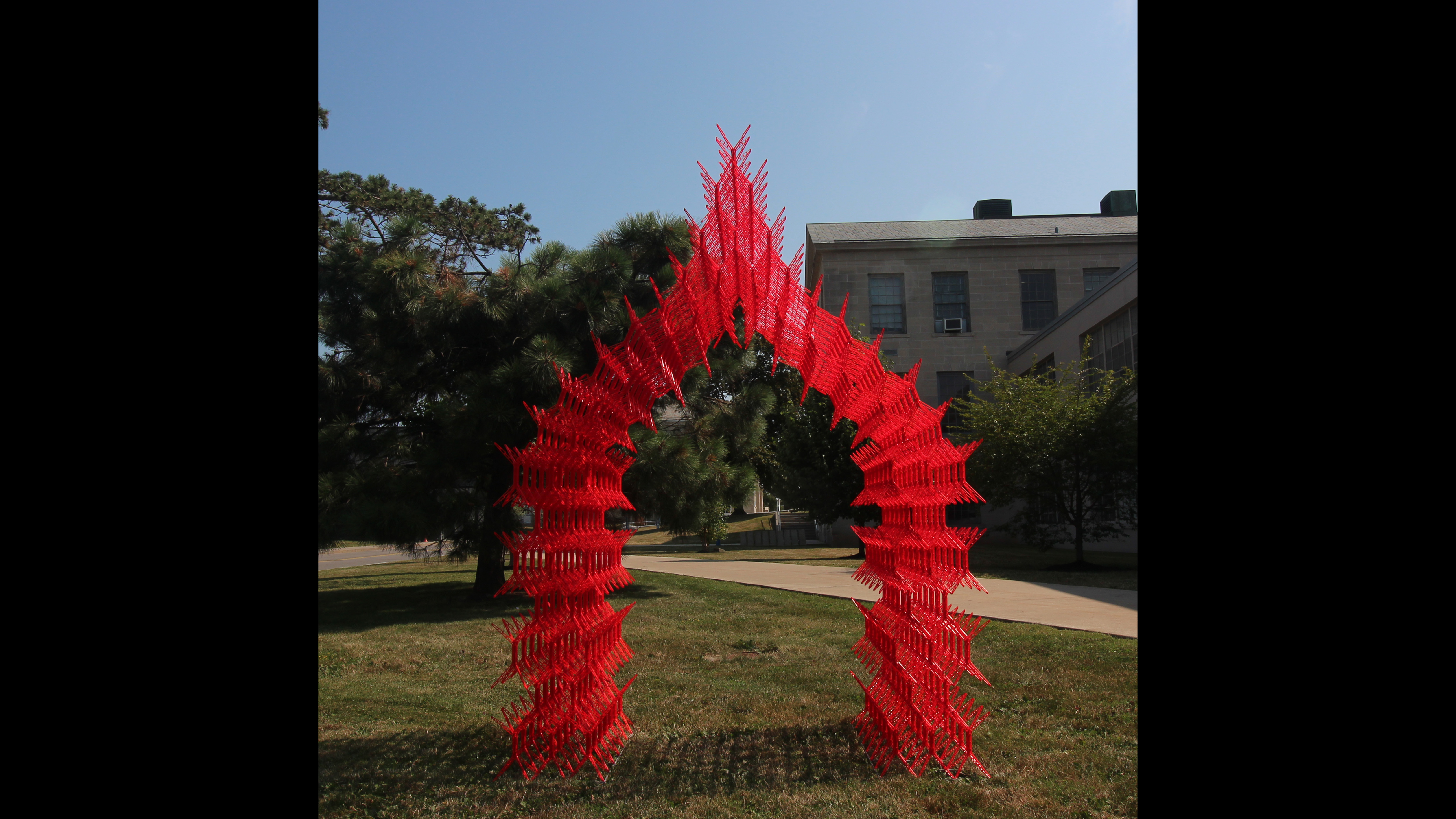 Snap-Interlock Module System by DIOINNO ARCHITECTURE PLLC - Architizer