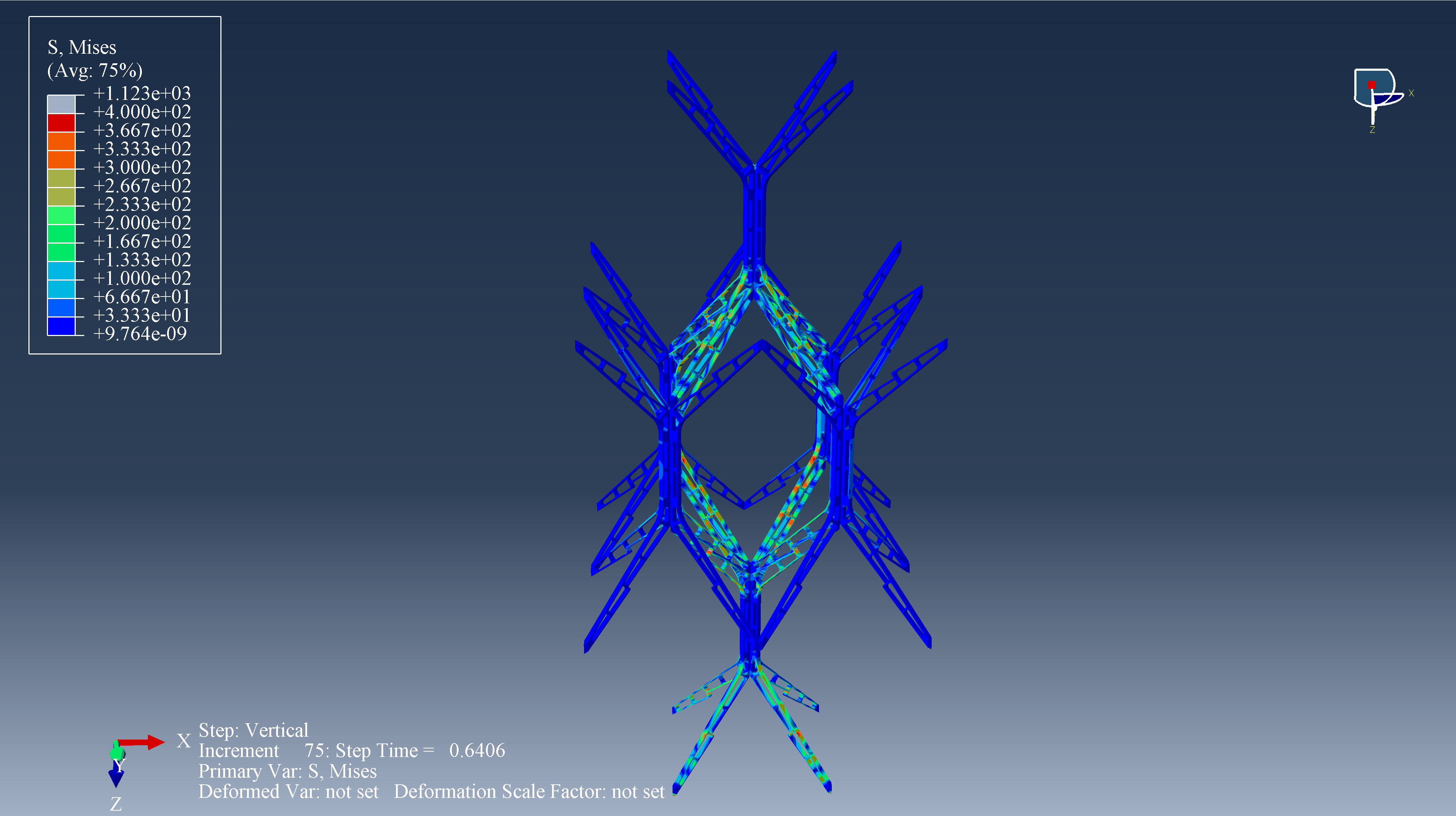 Snap-Interlock Module System by DIOINNO ARCHITECTURE PLLC - Architizer