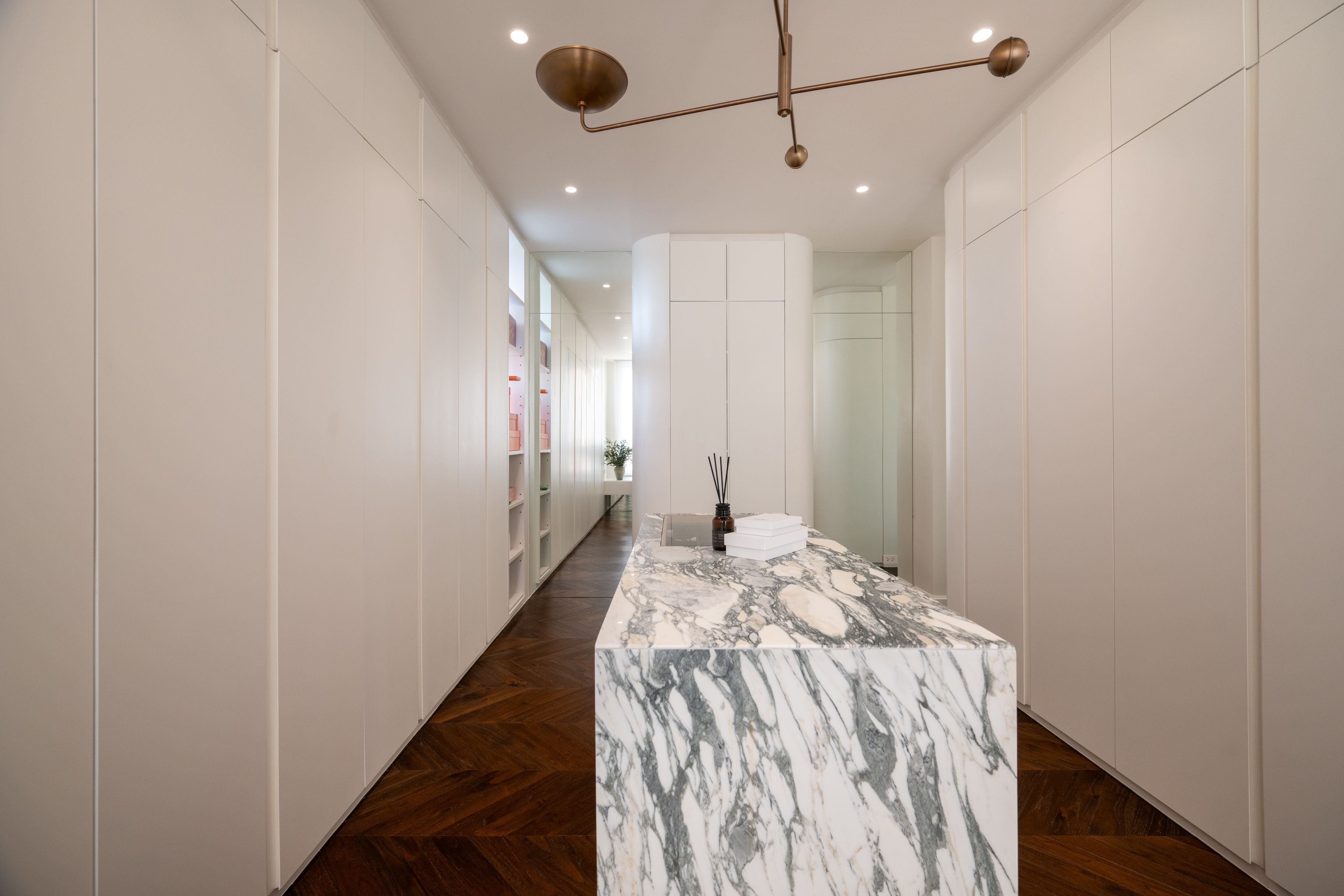 Planar House by JI+TA architect - Architizer