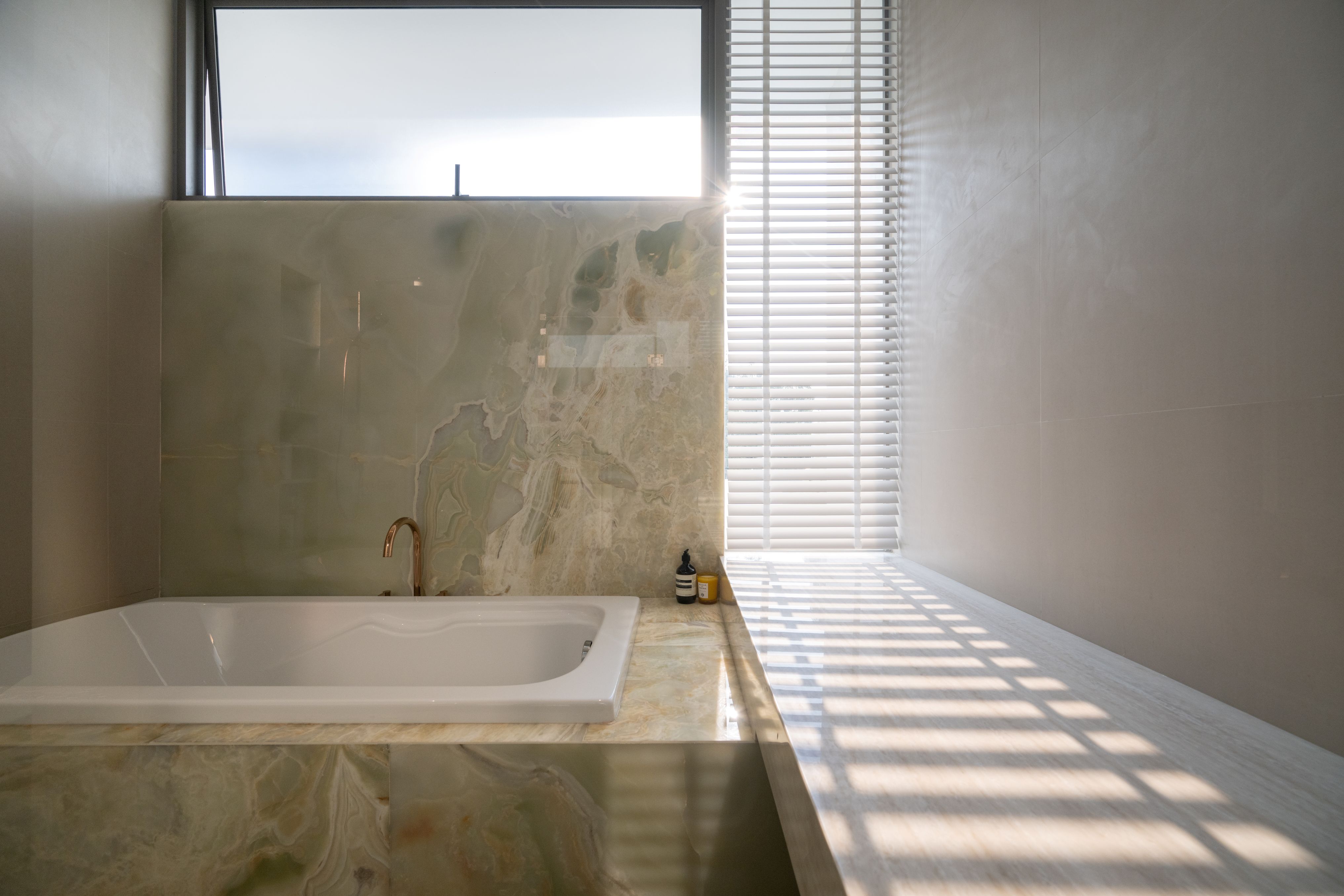 Planar House by JI+TA architect - Architizer