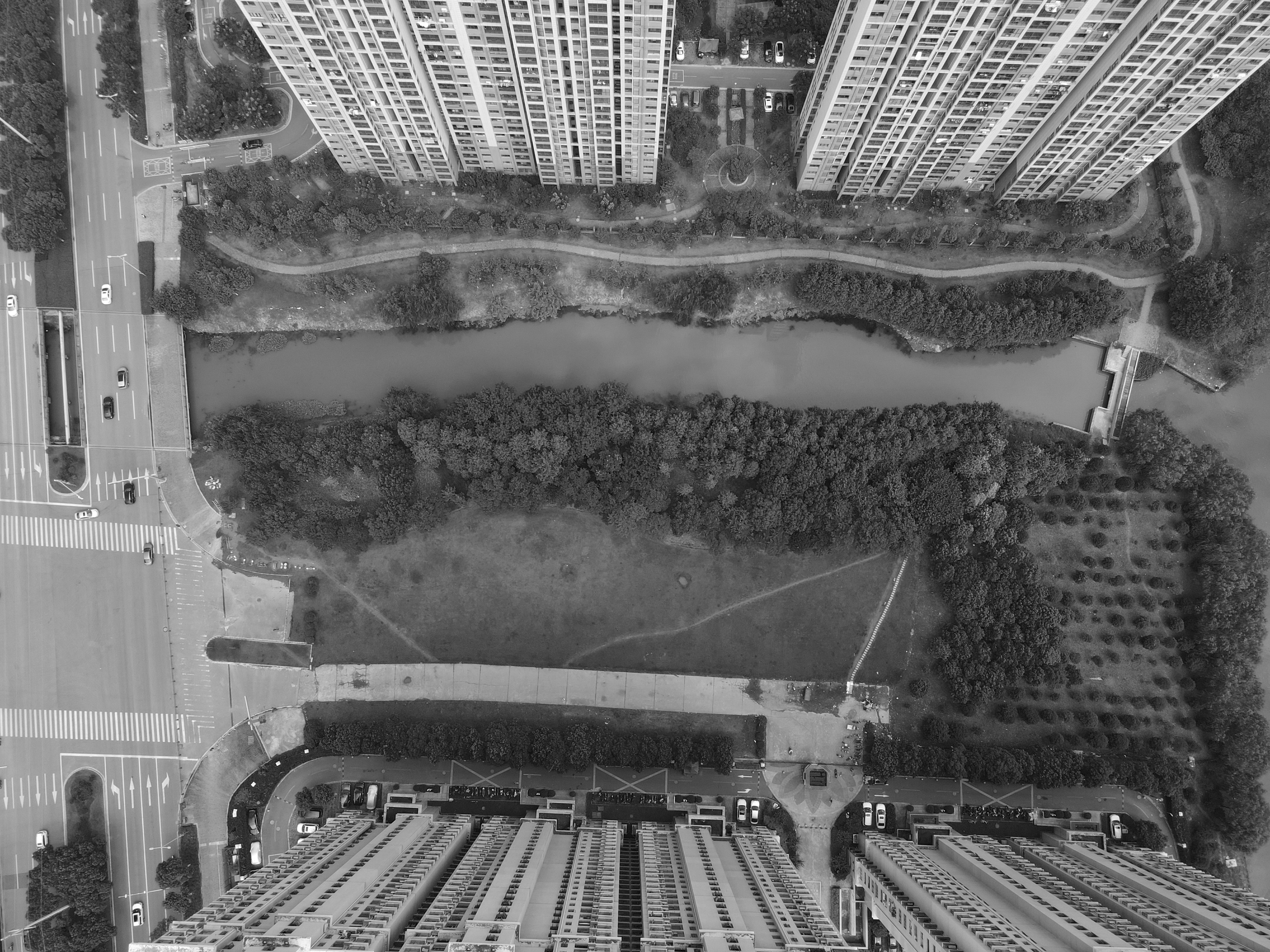 The Orchestra Park by SoBA - Architizer