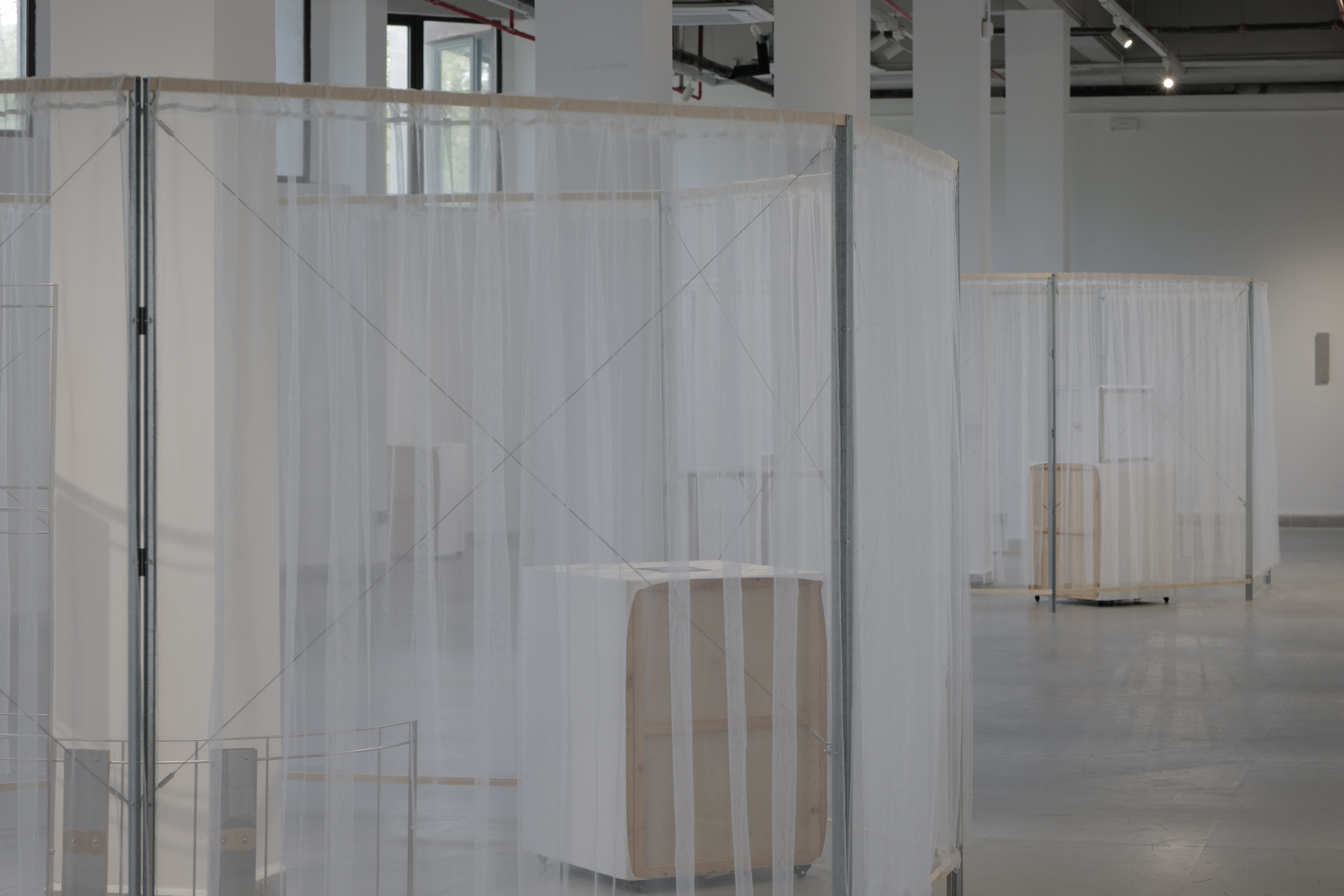 JXY Studio - Architizer