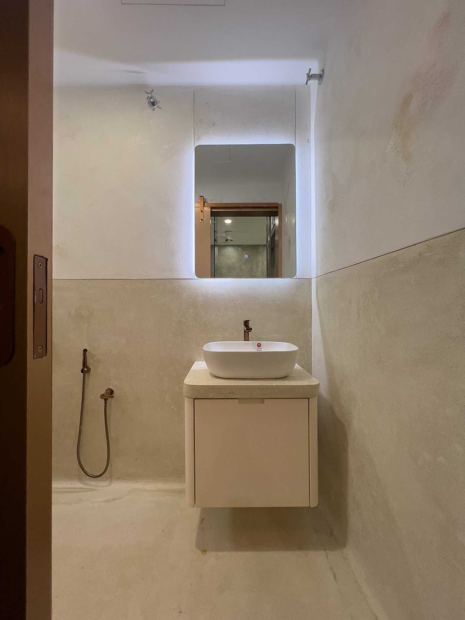 Kuee Architecture Office by Kuee Architecture - Architizer