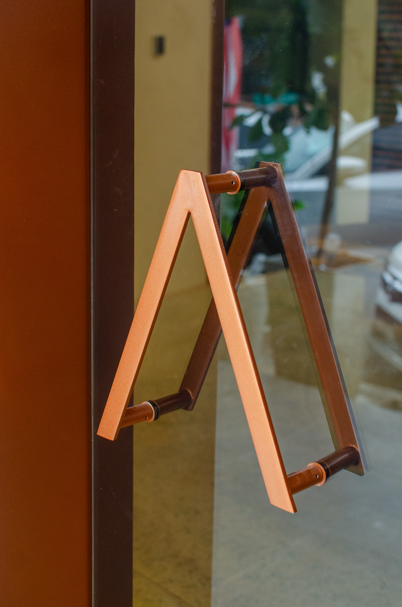 Kuee Architecture Office by Kuee Architecture - Architizer