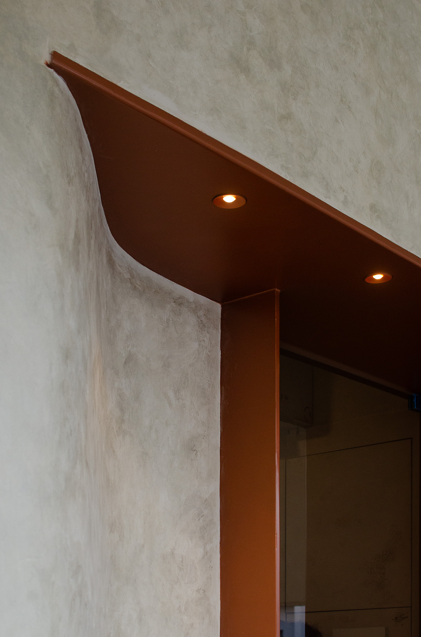 Kuee Architecture Office by Kuee Architecture - Architizer