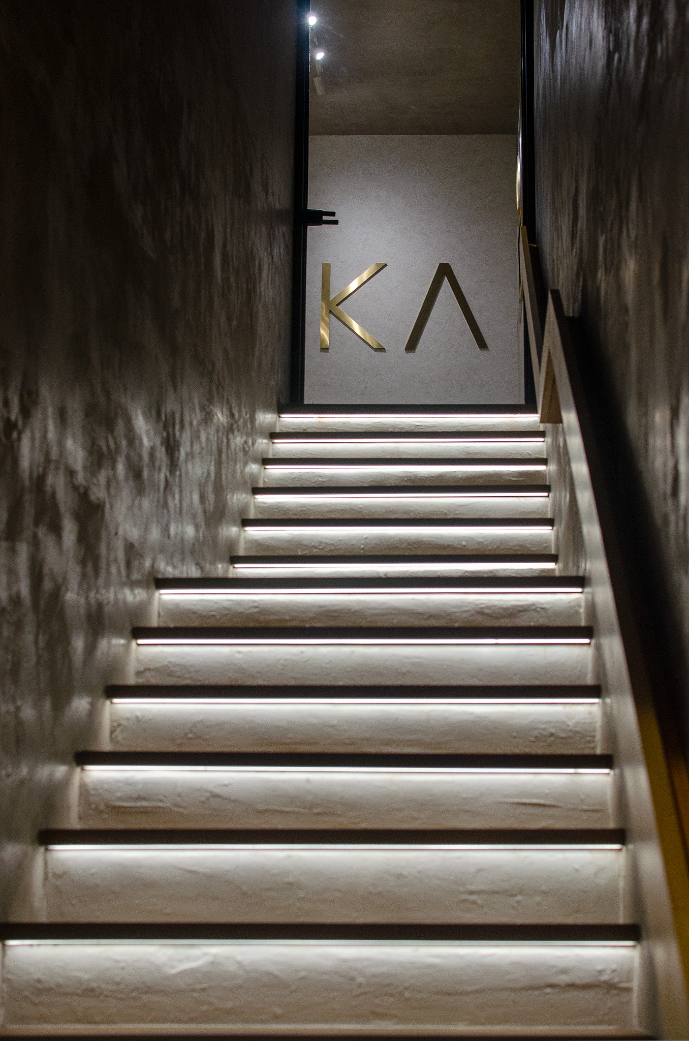 Kuee Architecture Office by Kuee Architecture - Architizer